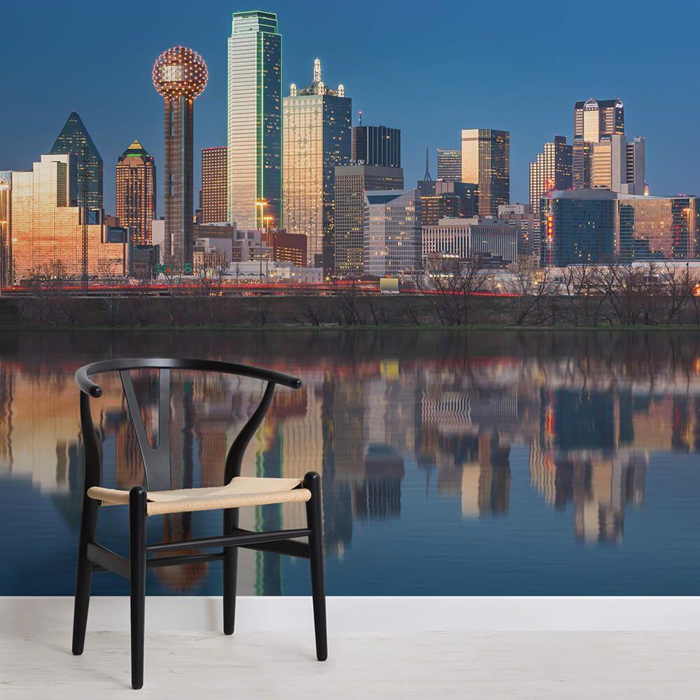 4K Dallas Wallpapers - Top Free 4K Dallas Backgrounds - WallpaperAccess