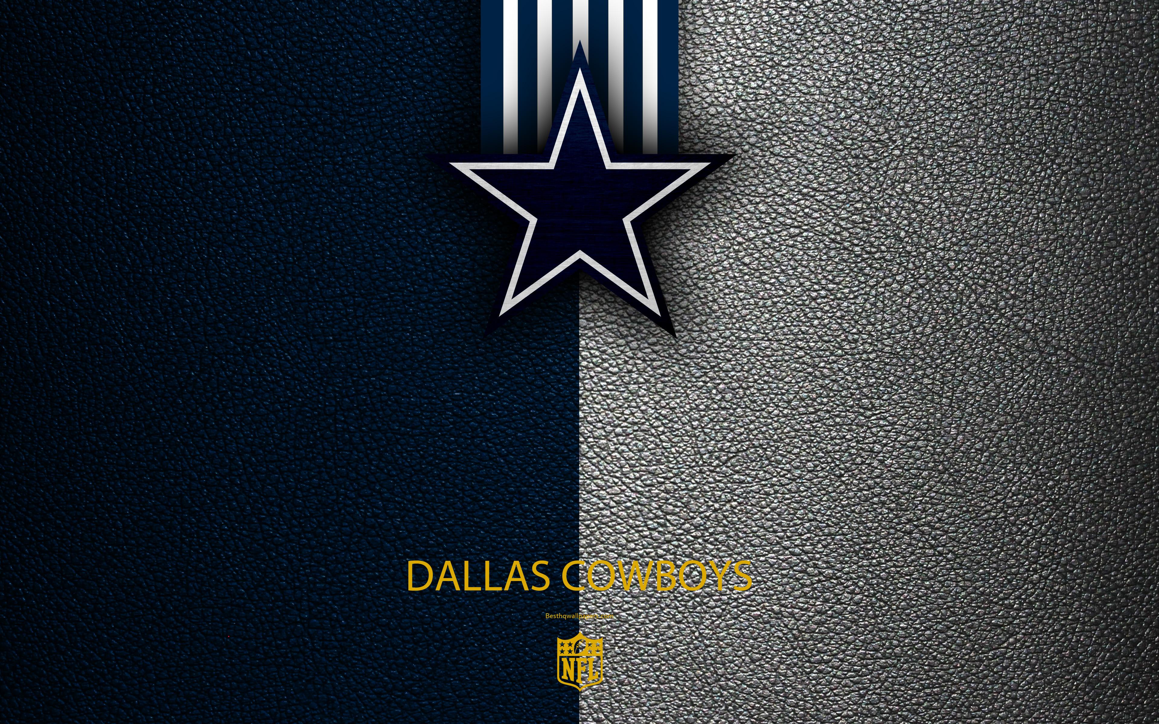 4K Dallas Wallpapers - Top Free 4K Dallas Backgrounds - WallpaperAccess
