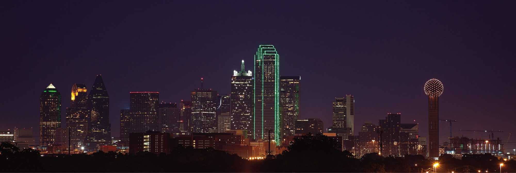 4K Dallas Wallpapers - Top Free 4K Dallas Backgrounds - WallpaperAccess