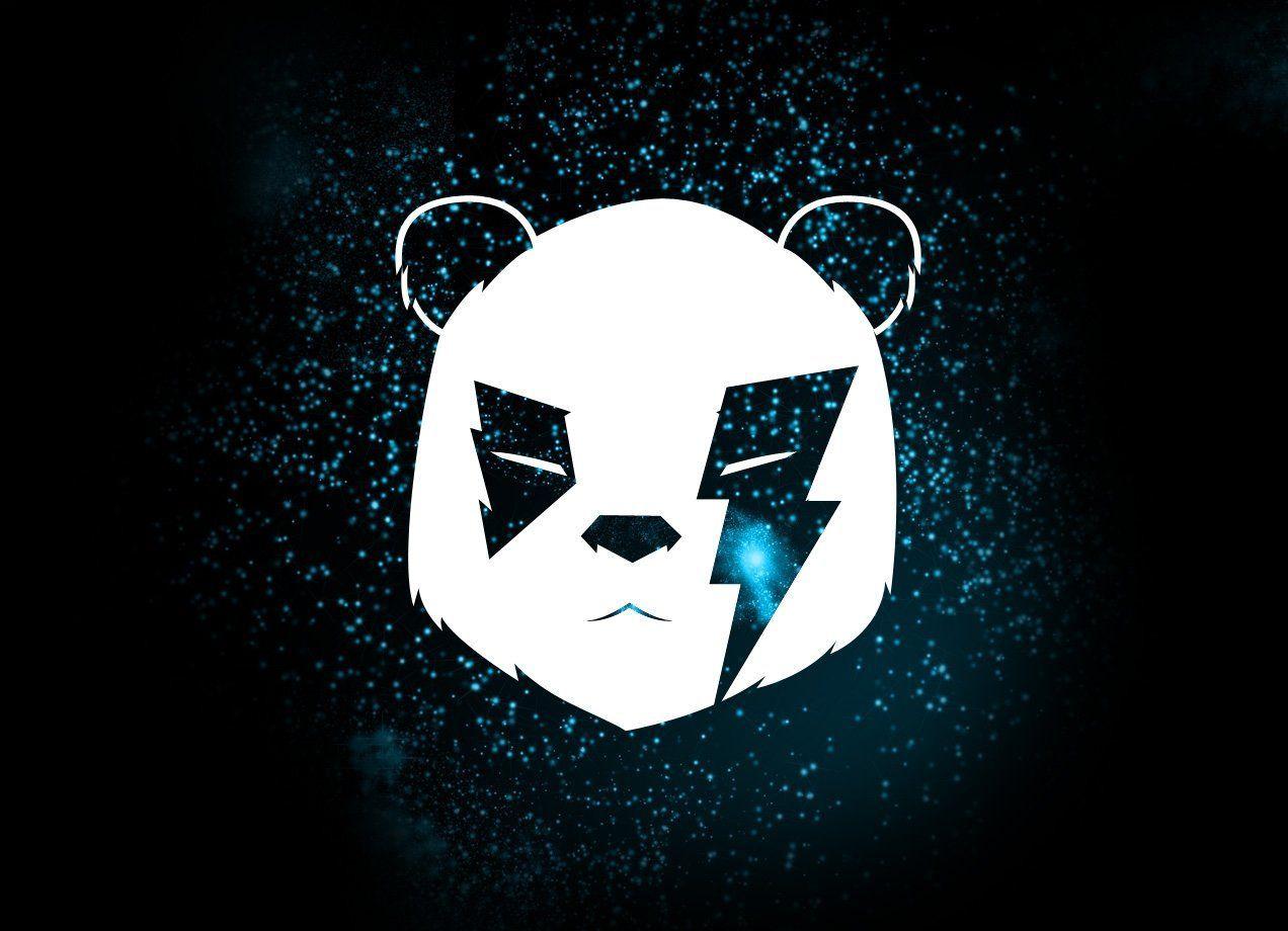 Panda Gaming Wallpapers - Top Free Panda Gaming Backgrounds ...