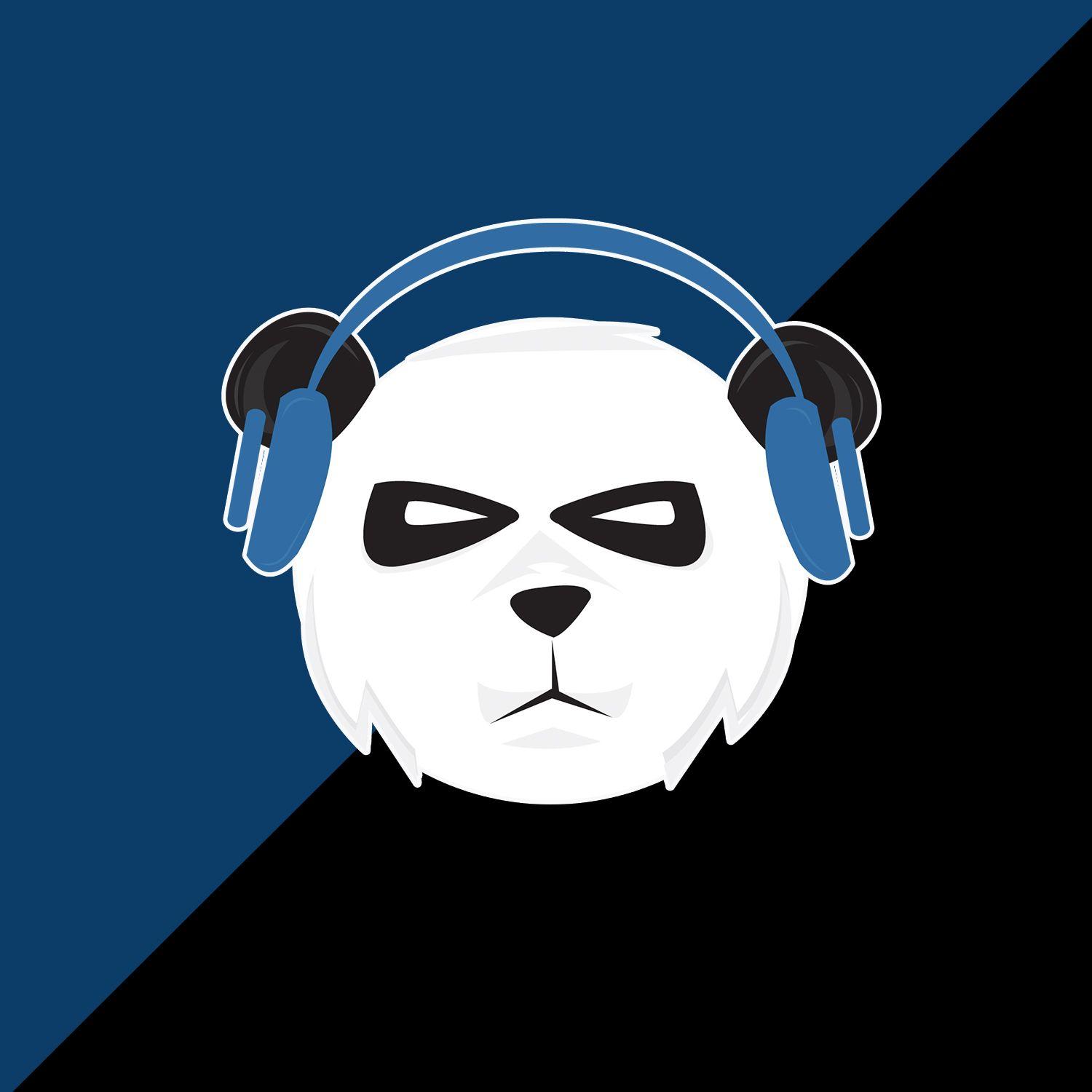 Panda Gaming Wallpapers - Top Free Panda Gaming Backgrounds ...