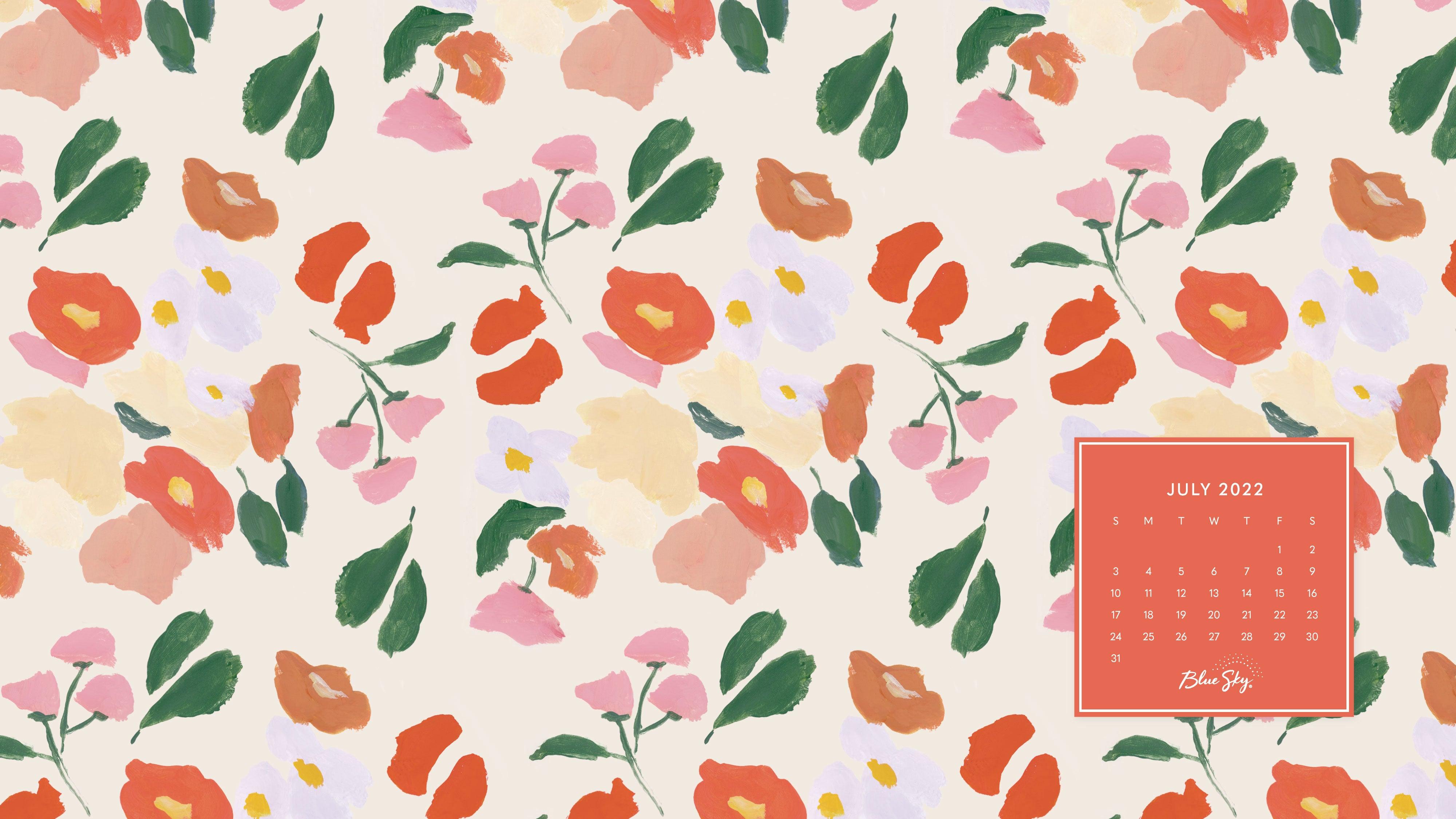 Kawaii Fall Computer Wallpapers - Top Free Kawaii Fall Computer ...