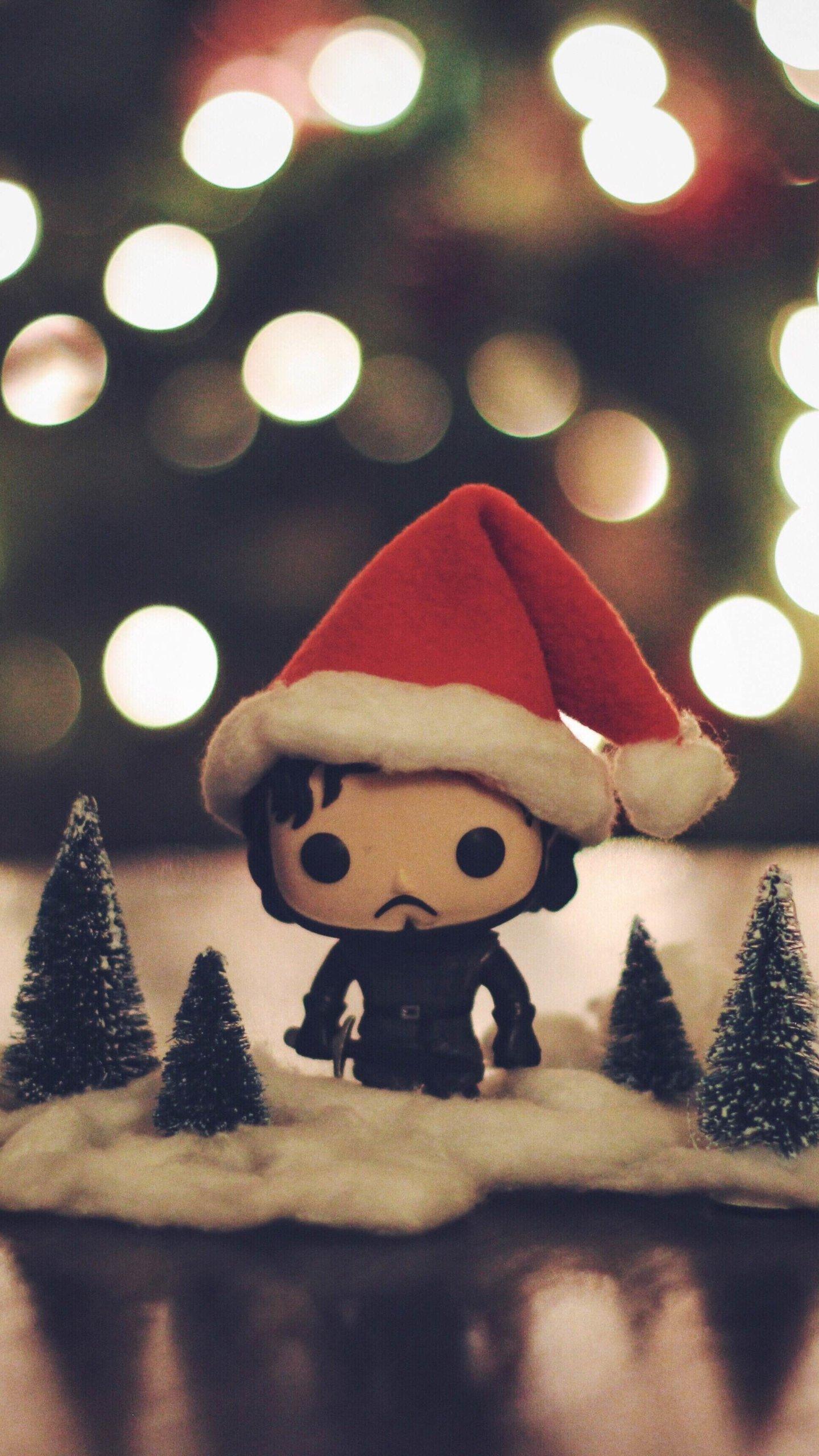 Gamer Christmas Wallpapers - Top Free Gamer Christmas Backgrounds ...