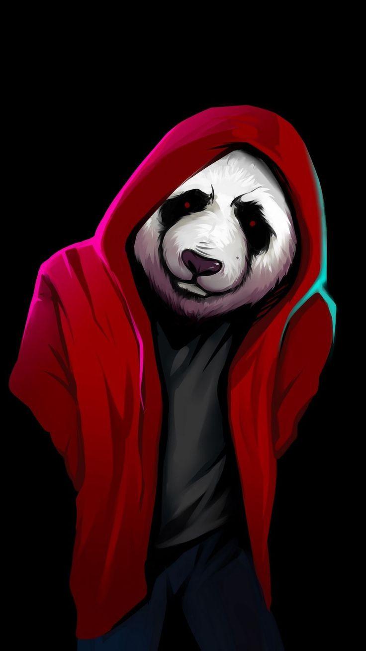 Panda Gaming Wallpapers - Top Free Panda Gaming Backgrounds ...