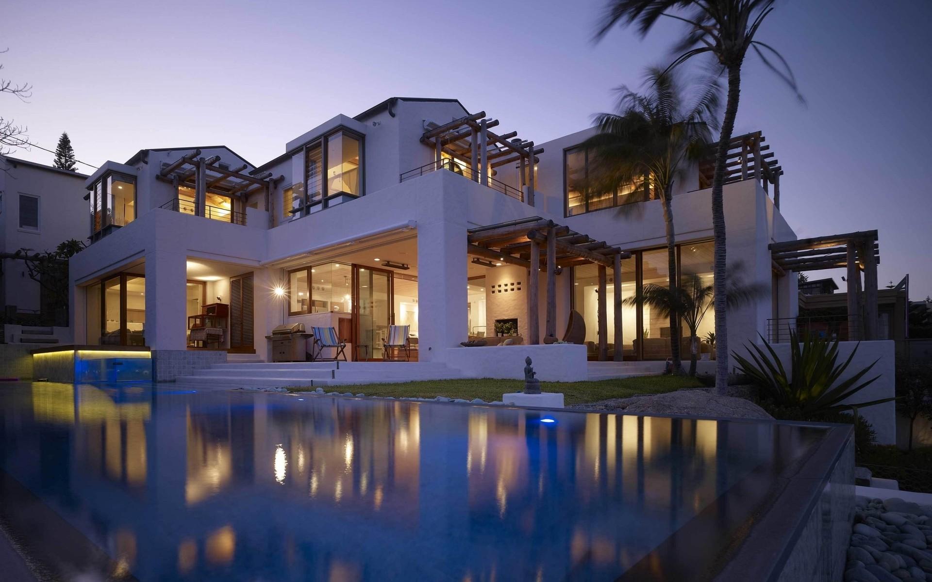 Mansion HD Wallpapers - Top Free Mansion HD Backgrounds - WallpaperAccess