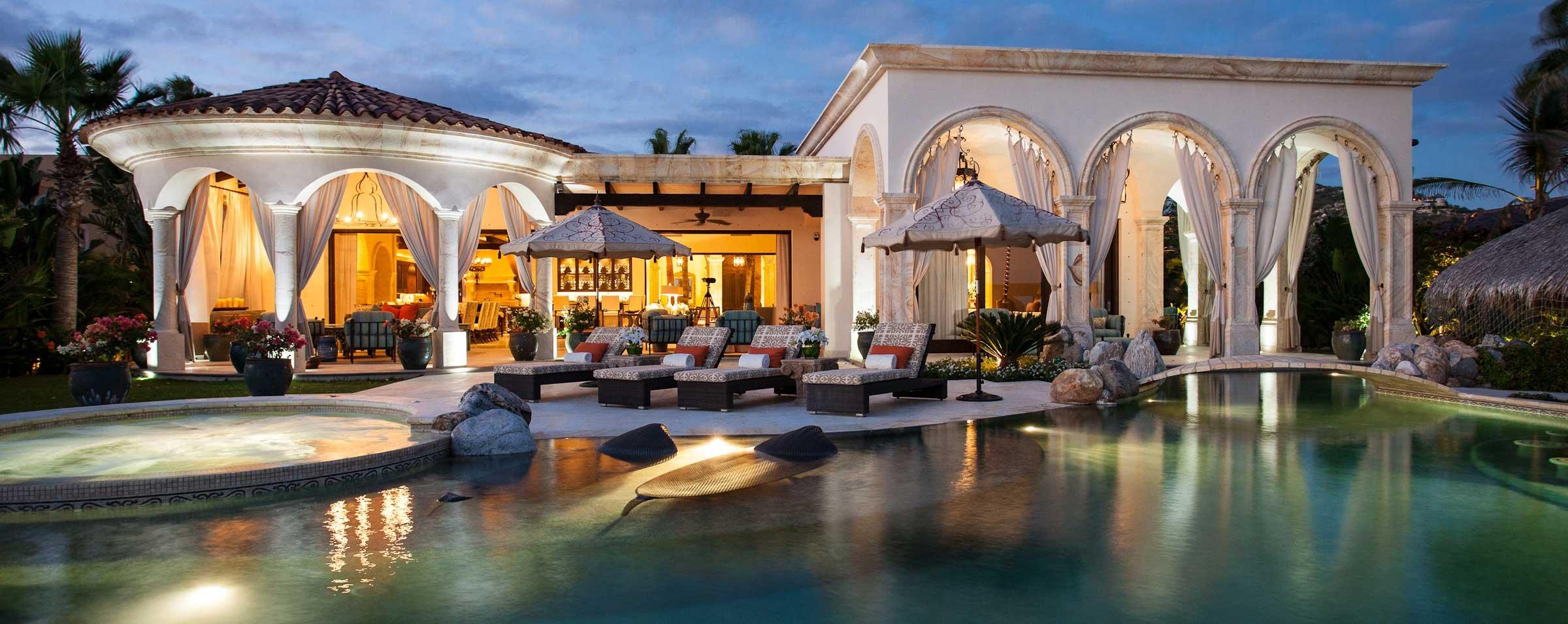 Mansion HD Wallpapers - Top Free Mansion HD Backgrounds - WallpaperAccess