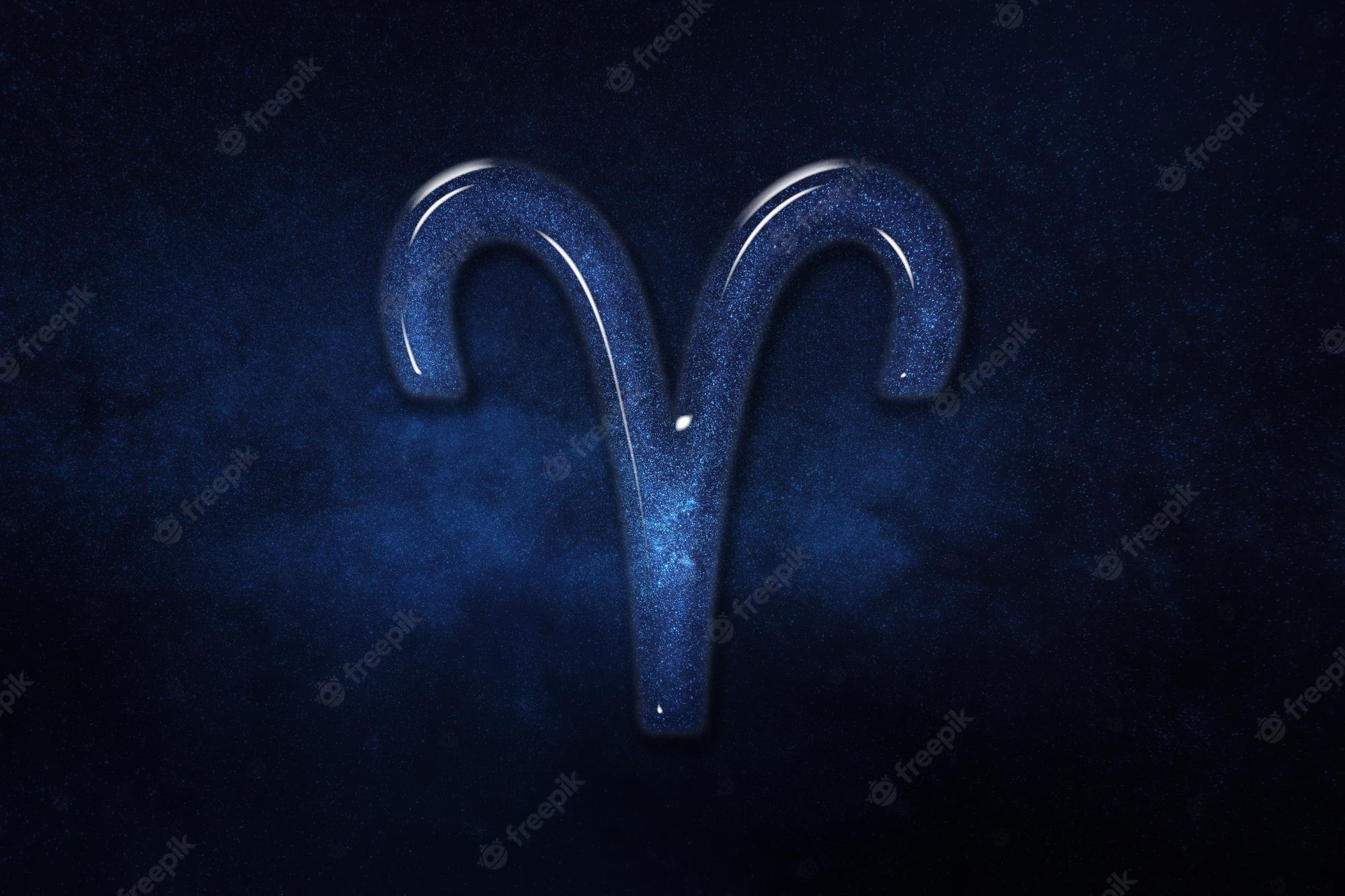 Aries 4K Wallpapers - Top Free Aries 4K Backgrounds - WallpaperAccess