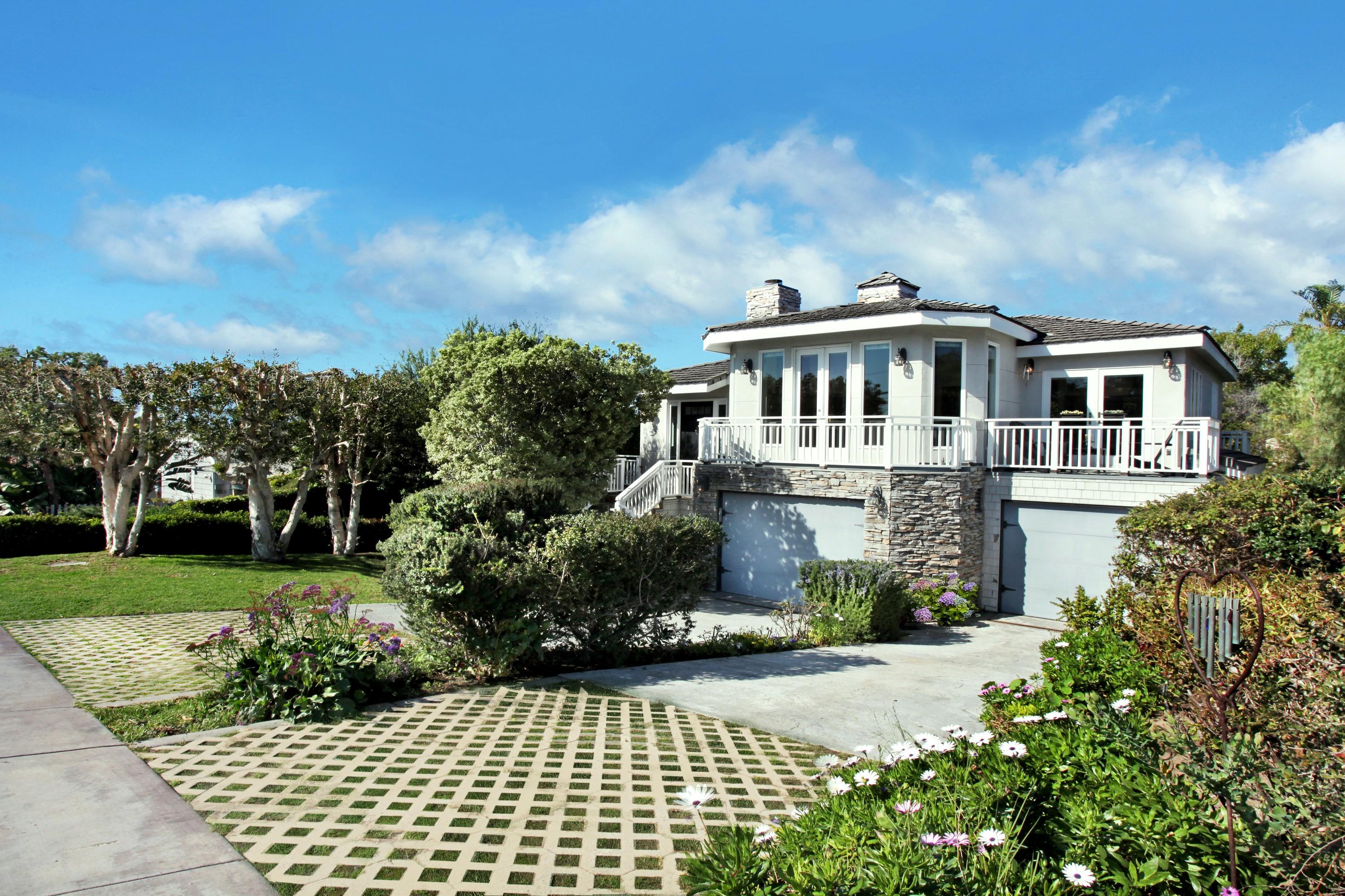 Mansion HD Wallpapers - Top Free Mansion HD Backgrounds - WallpaperAccess