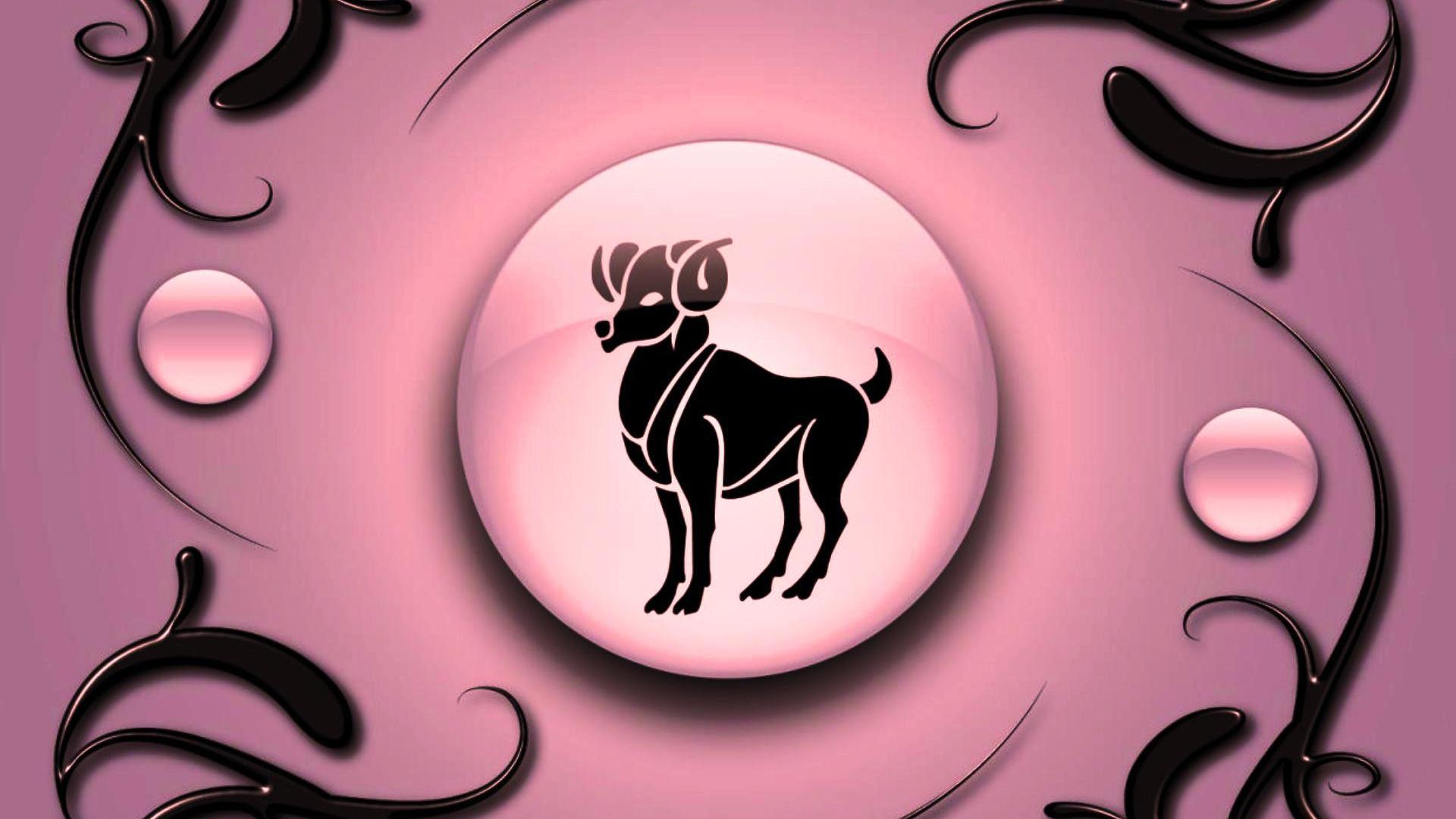 Aries Computer Wallpapers - Top Free Aries Computer Backgrounds ...