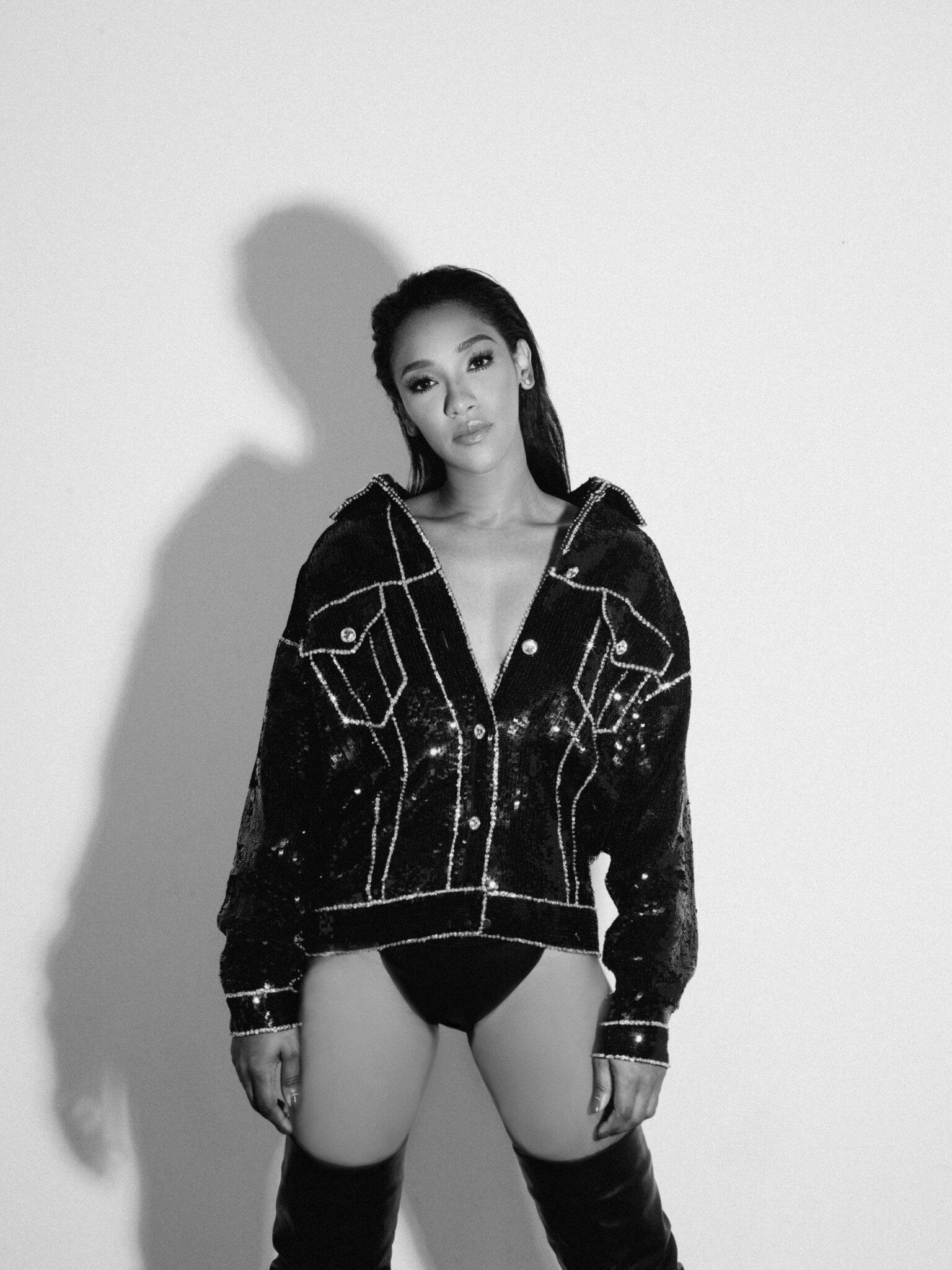 Candice Patton Wallpapers - Top Free Candice Patton Backgrounds - WallpaperAccess