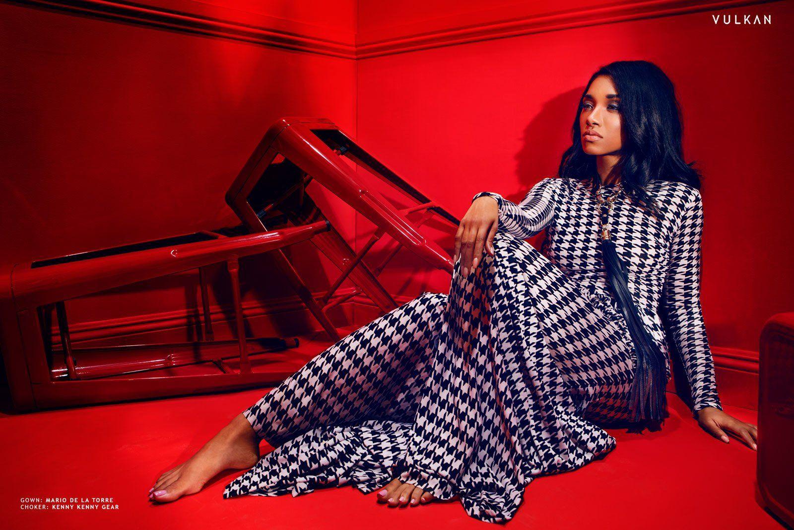 Candice Patton Wallpapers - Top Free Candice Patton Backgrounds ...