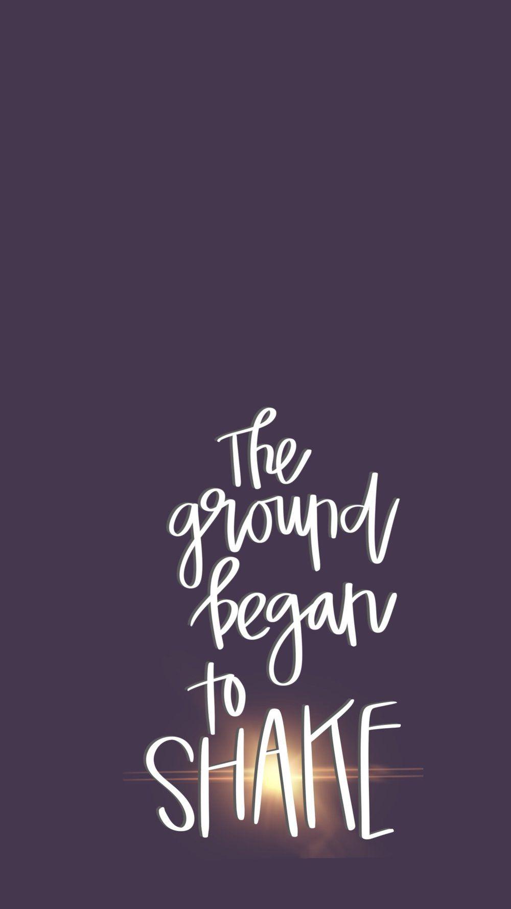 Writer iPhone Wallpapers - Top Free Writer iPhone Backgrounds ...