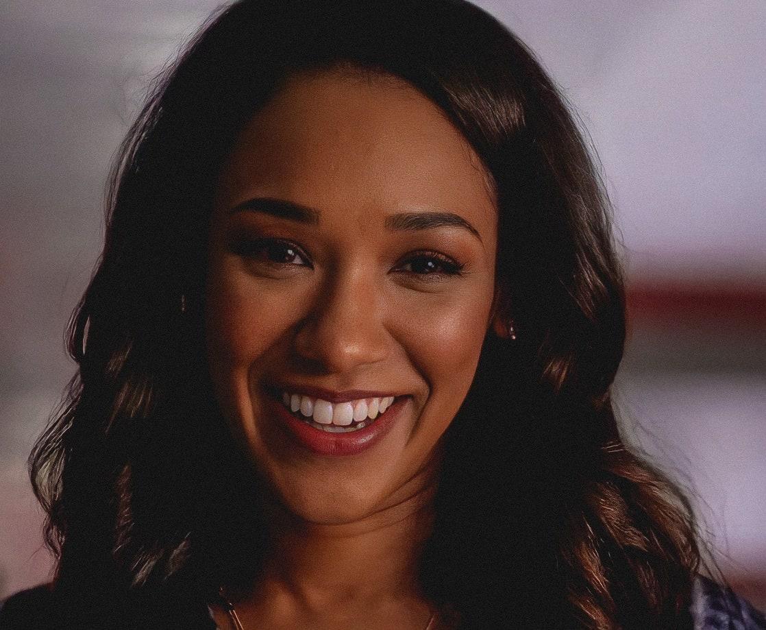 Candice Patton Wallpapers - Top Free Candice Patton Backgrounds ...
