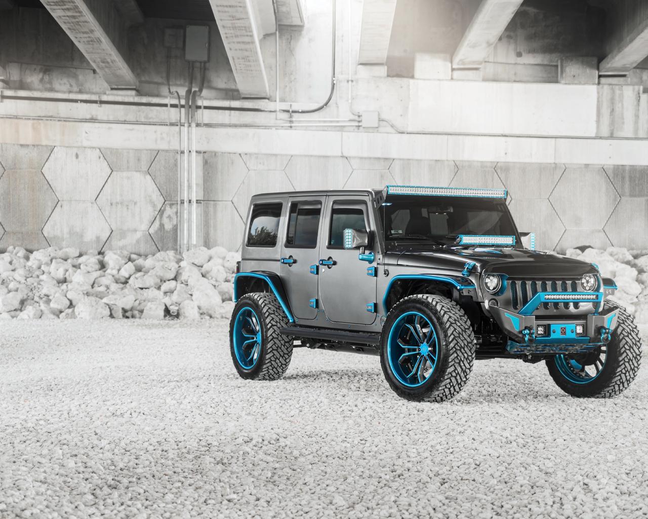 1280X1024 Jeep Wallpapers - Top Free 1280X1024 Jeep Backgrounds ...