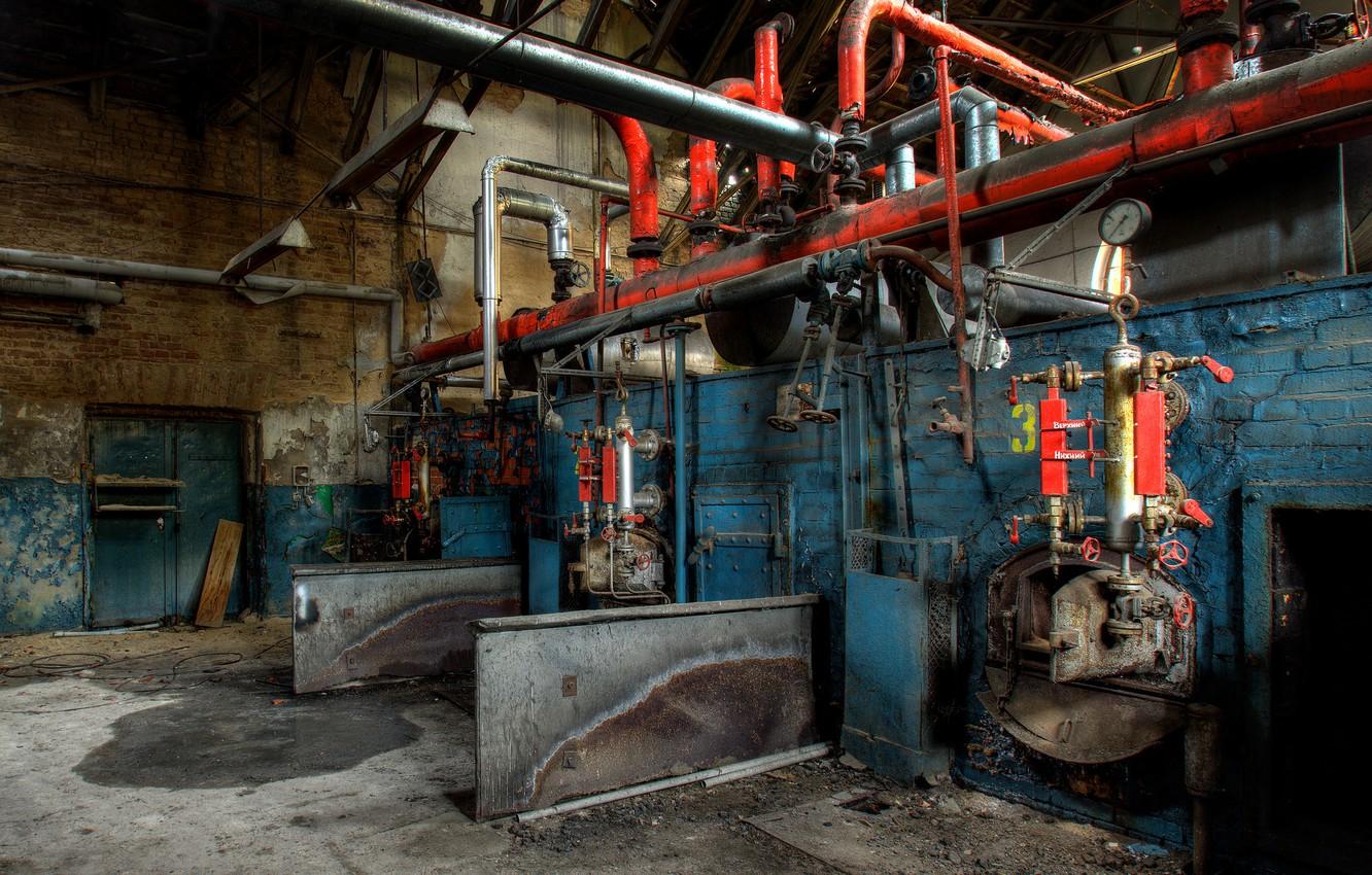 Boiler Wallpapers - Top Free Boiler Backgrounds - WallpaperAccess