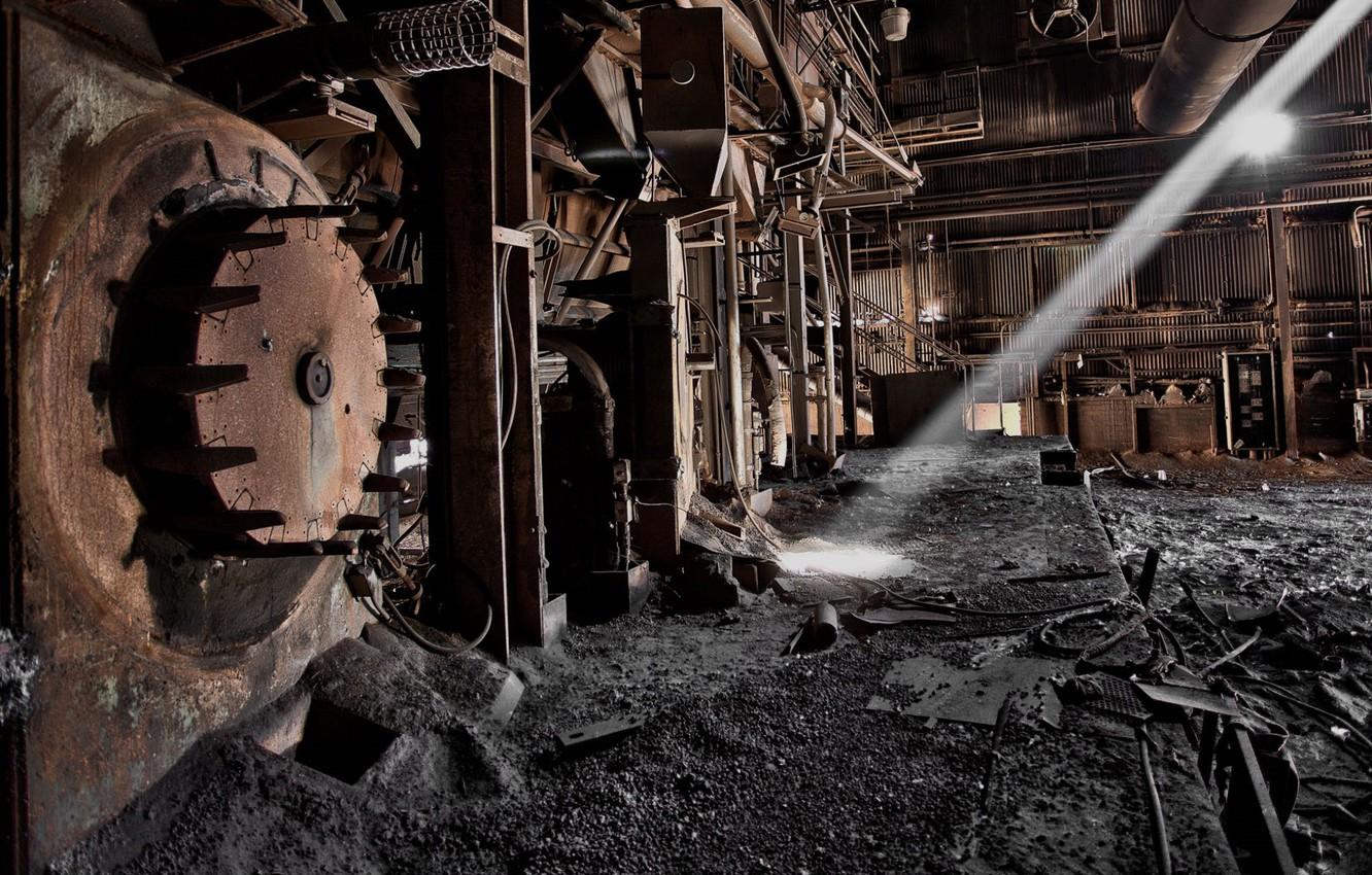 Boiler Wallpapers - Top Free Boiler Backgrounds - WallpaperAccess
