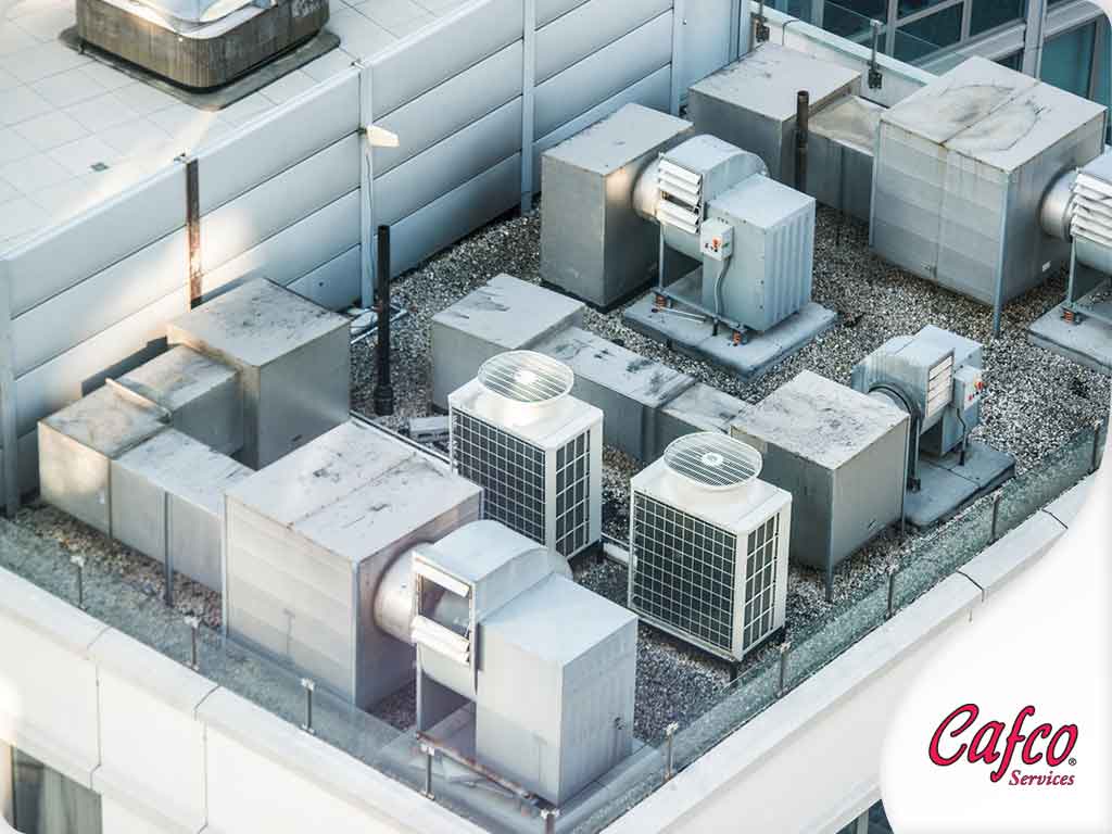 HVAC System Wallpapers - Top Free HVAC System Backgrounds - WallpaperAccess