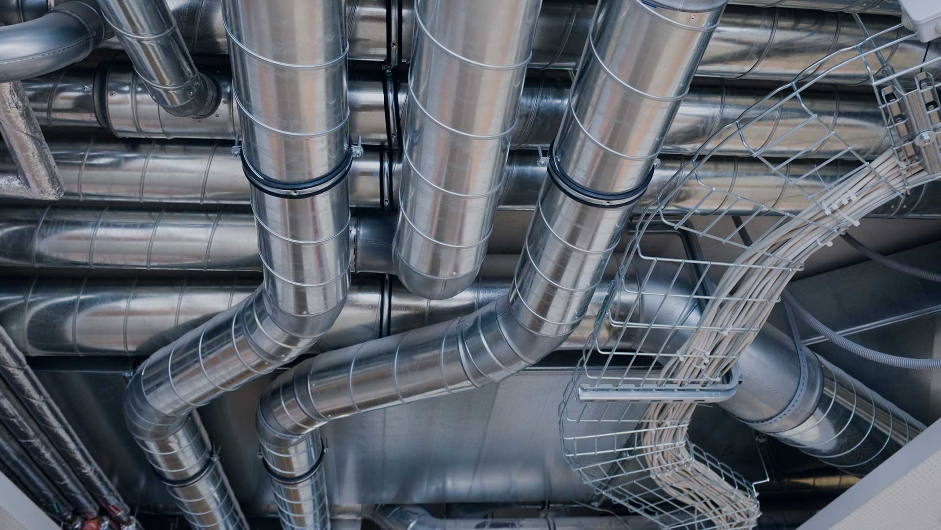 HVAC System Wallpapers - Top Free HVAC System Backgrounds - WallpaperAccess