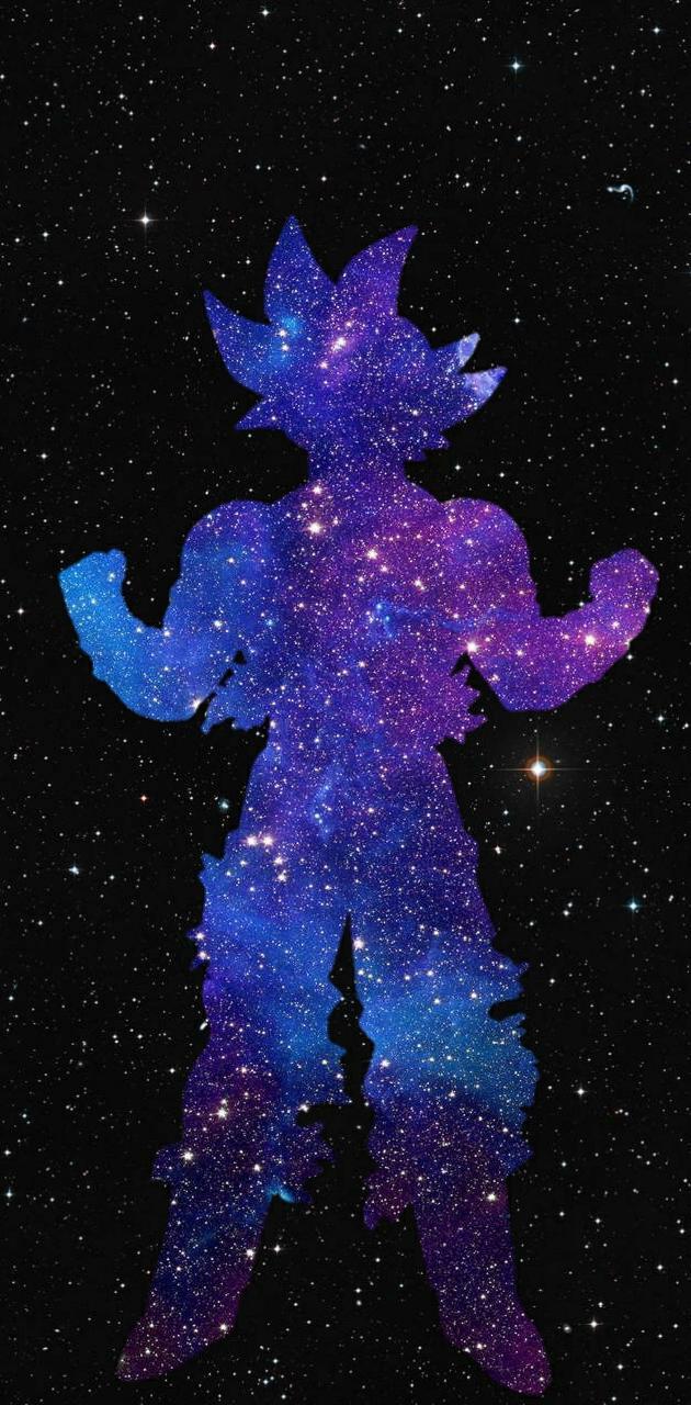 DBZ Samsung Wallpapers - Top Free DBZ Samsung Backgrounds - WallpaperAccess