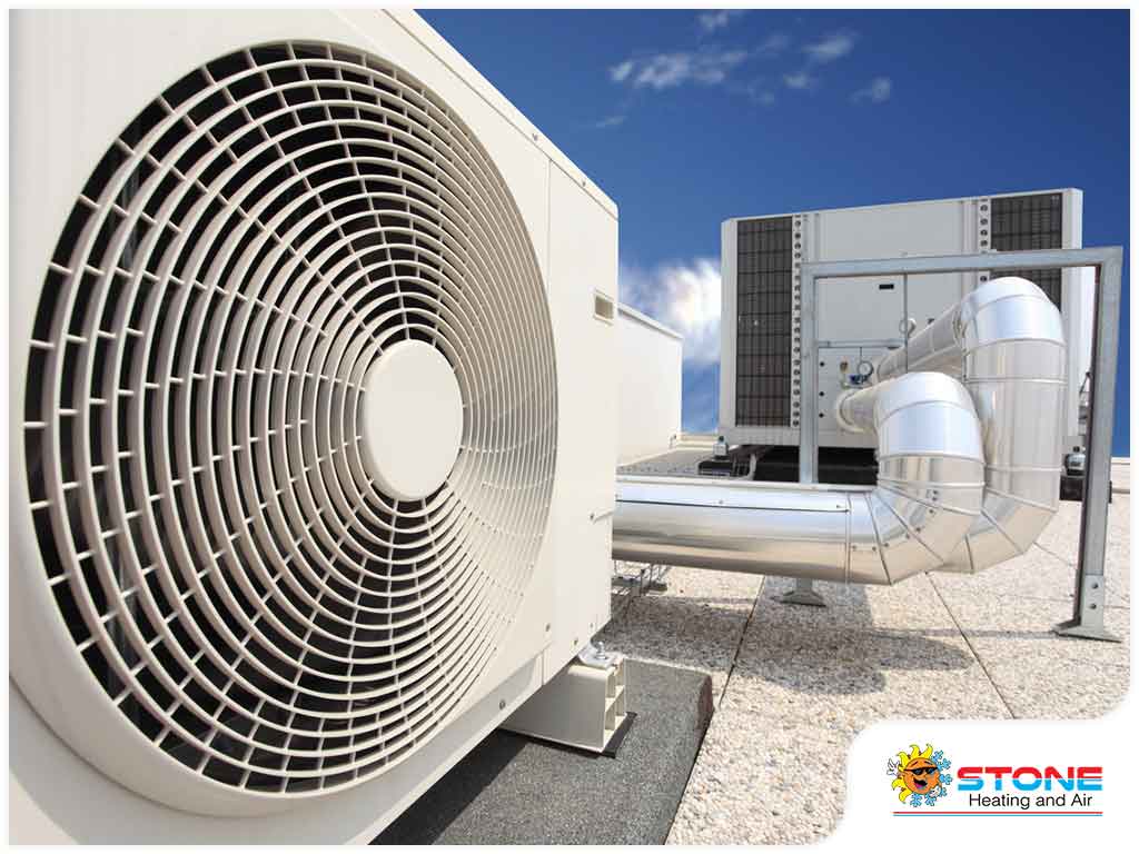 HVAC System Wallpapers - Top Free HVAC System Backgrounds - WallpaperAccess