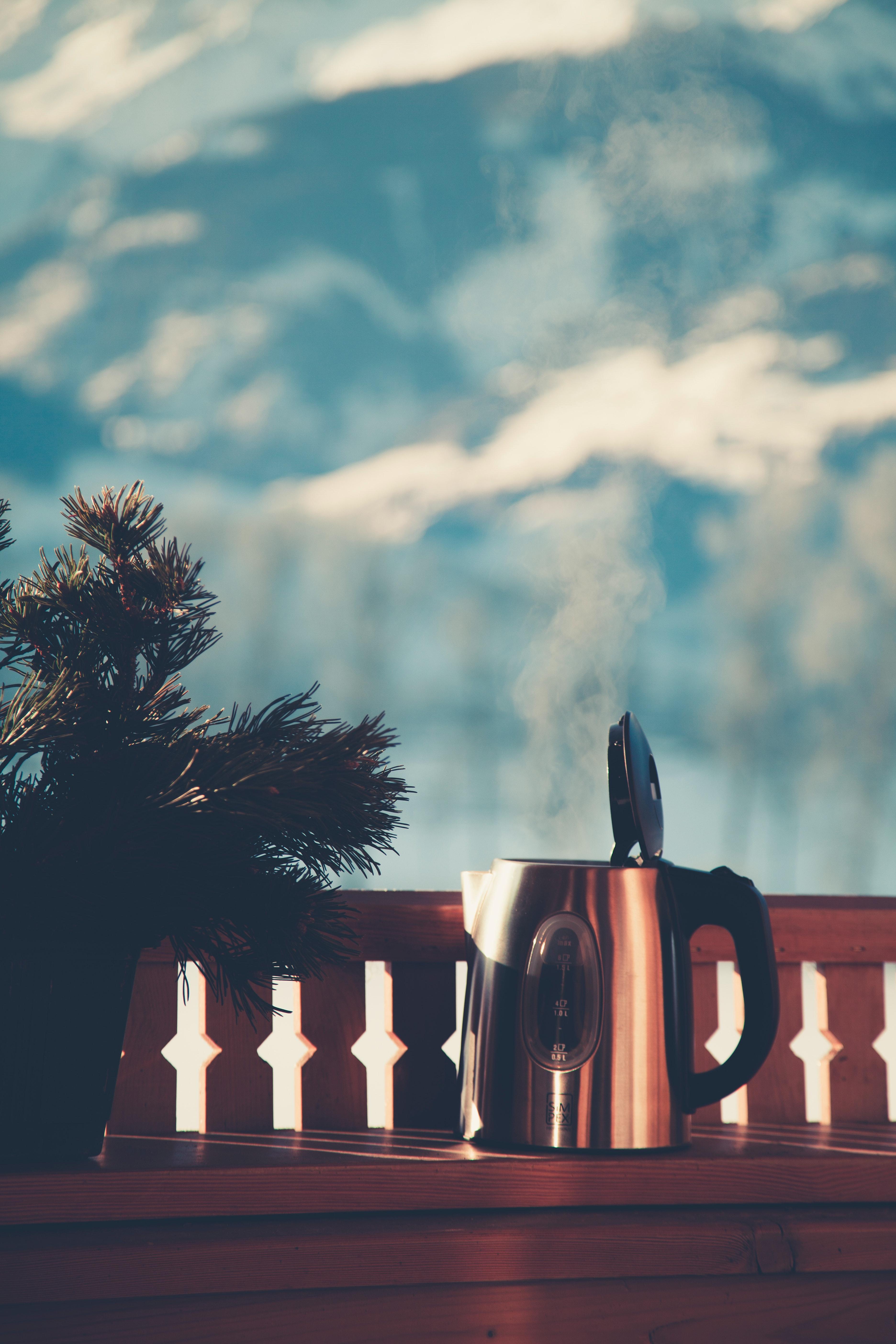 Boiler Wallpapers - Top Free Boiler Backgrounds - WallpaperAccess