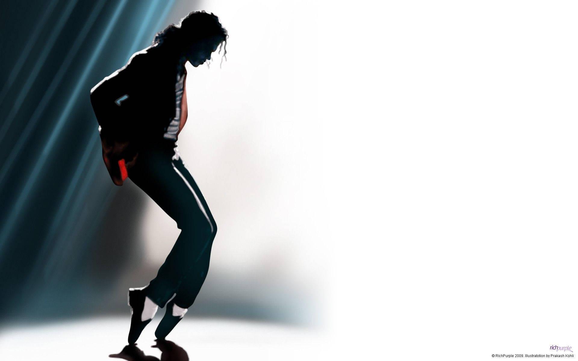 Michael Jackson Laptop Wallpapers - Top Free Michael Jackson Laptop ...