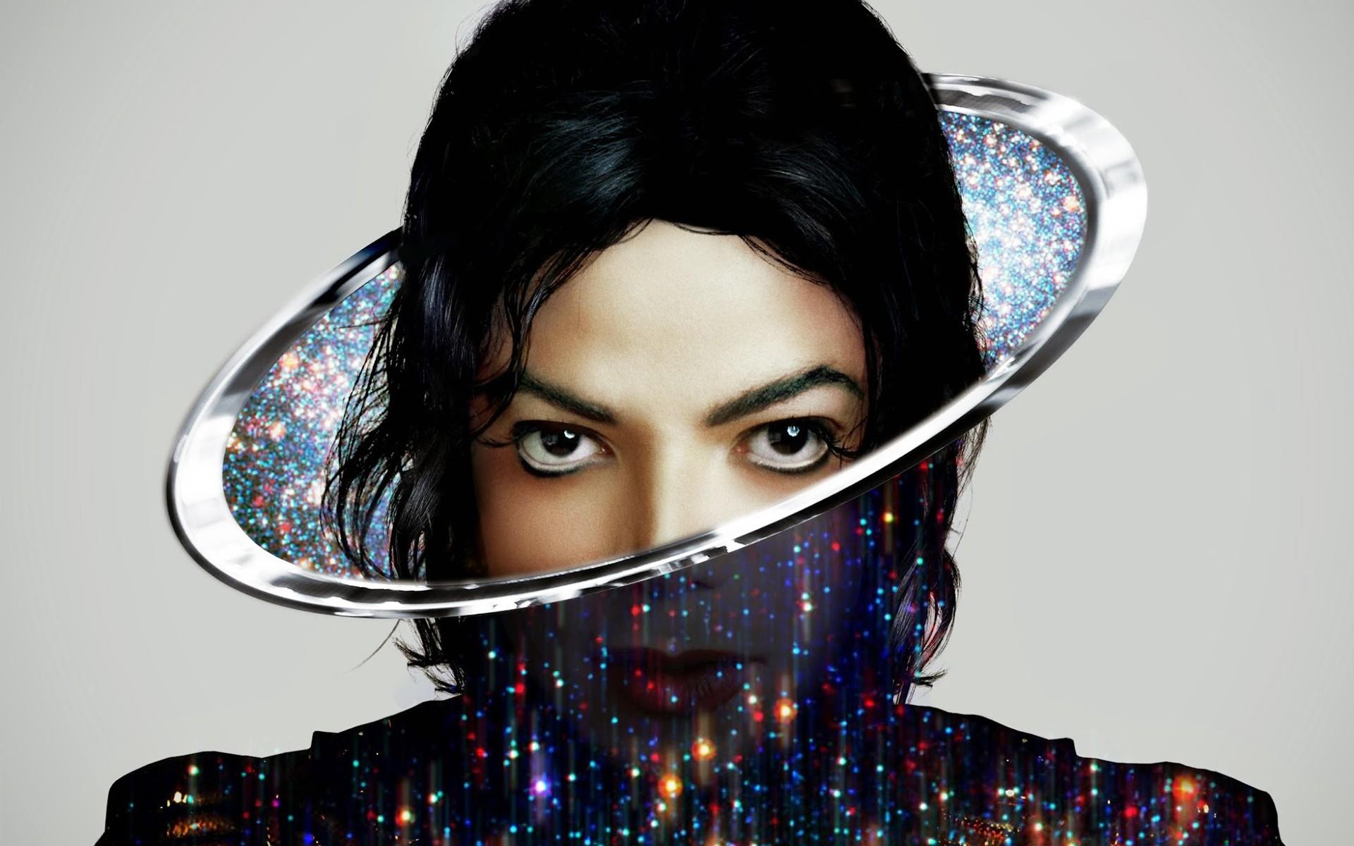 Michael Jackson Laptop Wallpapers - Top Free Michael Jackson Laptop ...