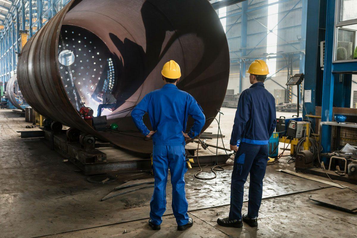 Boiler Wallpapers - Top Free Boiler Backgrounds - WallpaperAccess