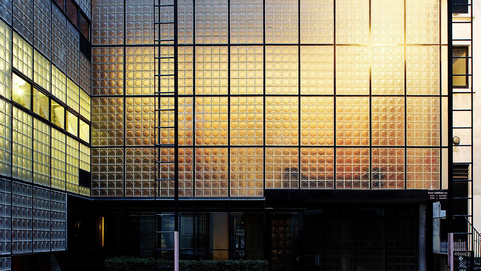 Glass House HD Wallpapers - Top Free Glass House HD Backgrounds ...