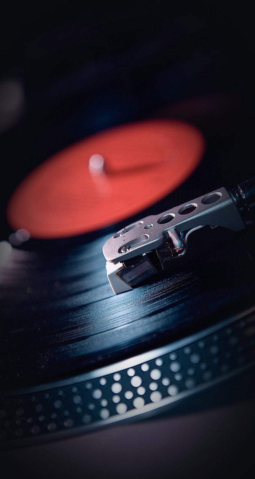 Writer iPhone Wallpapers - Top Free Writer iPhone Backgrounds ...