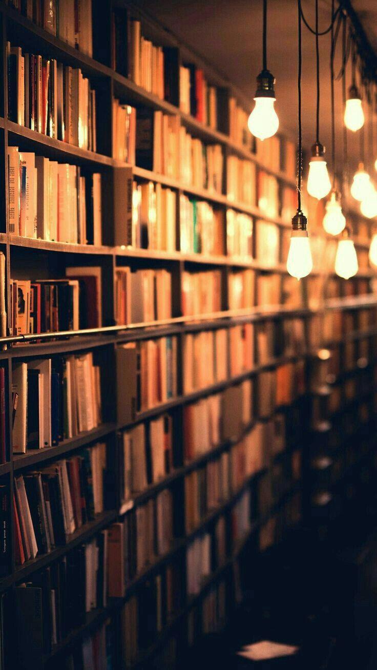 Beautiful Library Book Wallpapers - Top Free Beautiful Library Book ...