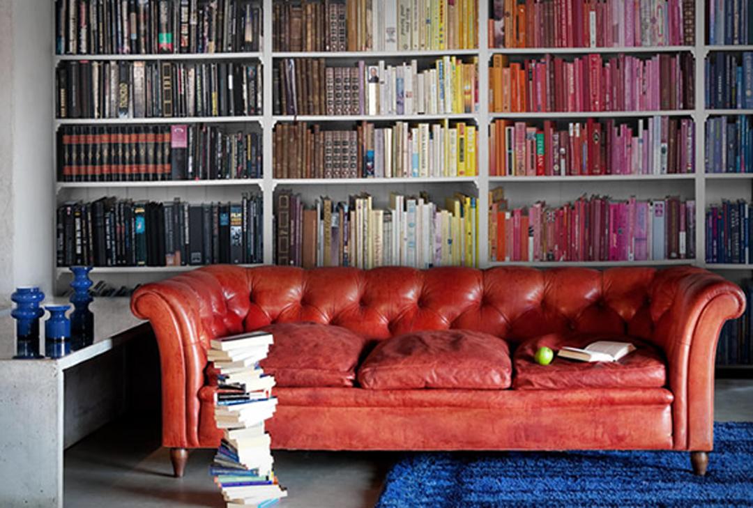 Beautiful Library Book Wallpapers - Top Free Beautiful Library Book ...