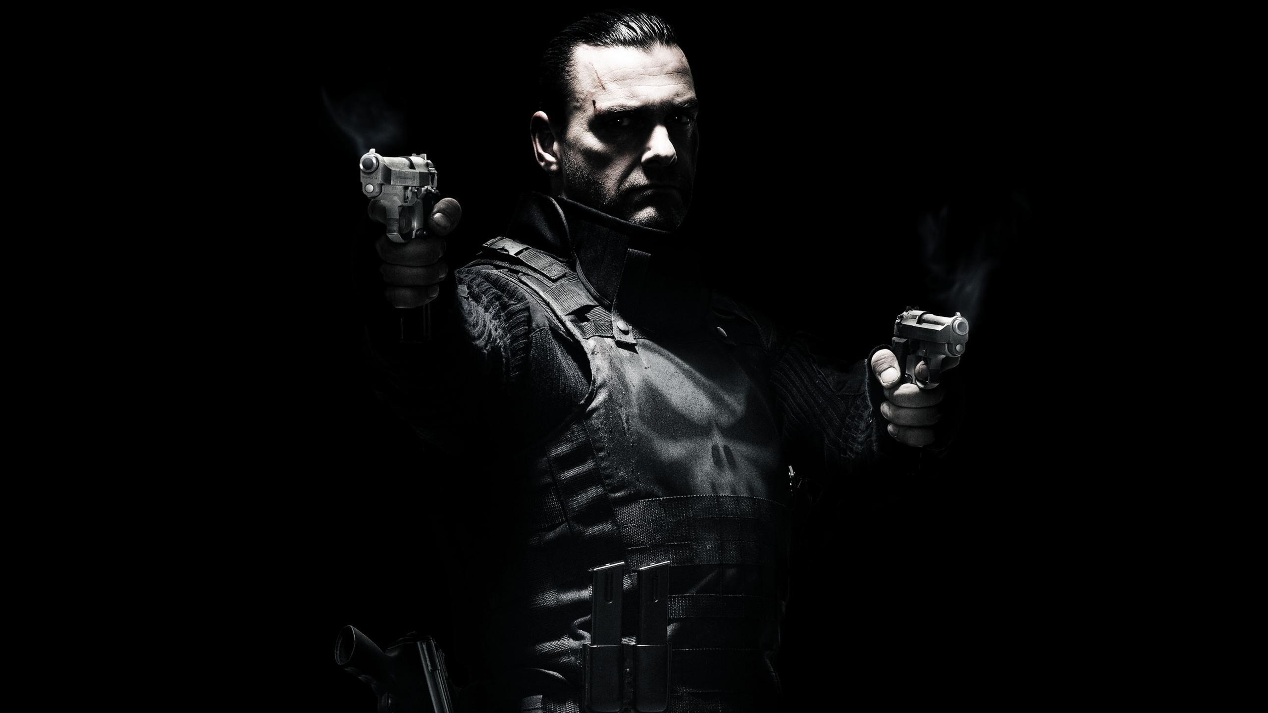 Punisher Desktop Wallpapers - Top Free Punisher Desktop Backgrounds ...