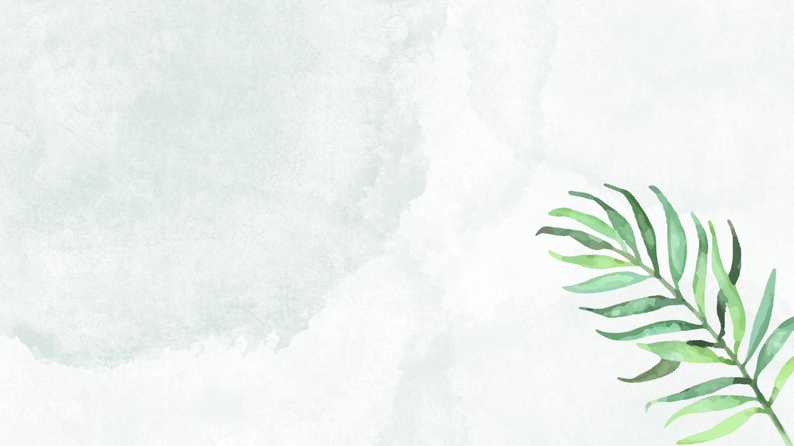 Modern Simple Desktop Wallpapers - Top Free Modern Simple Desktop ...