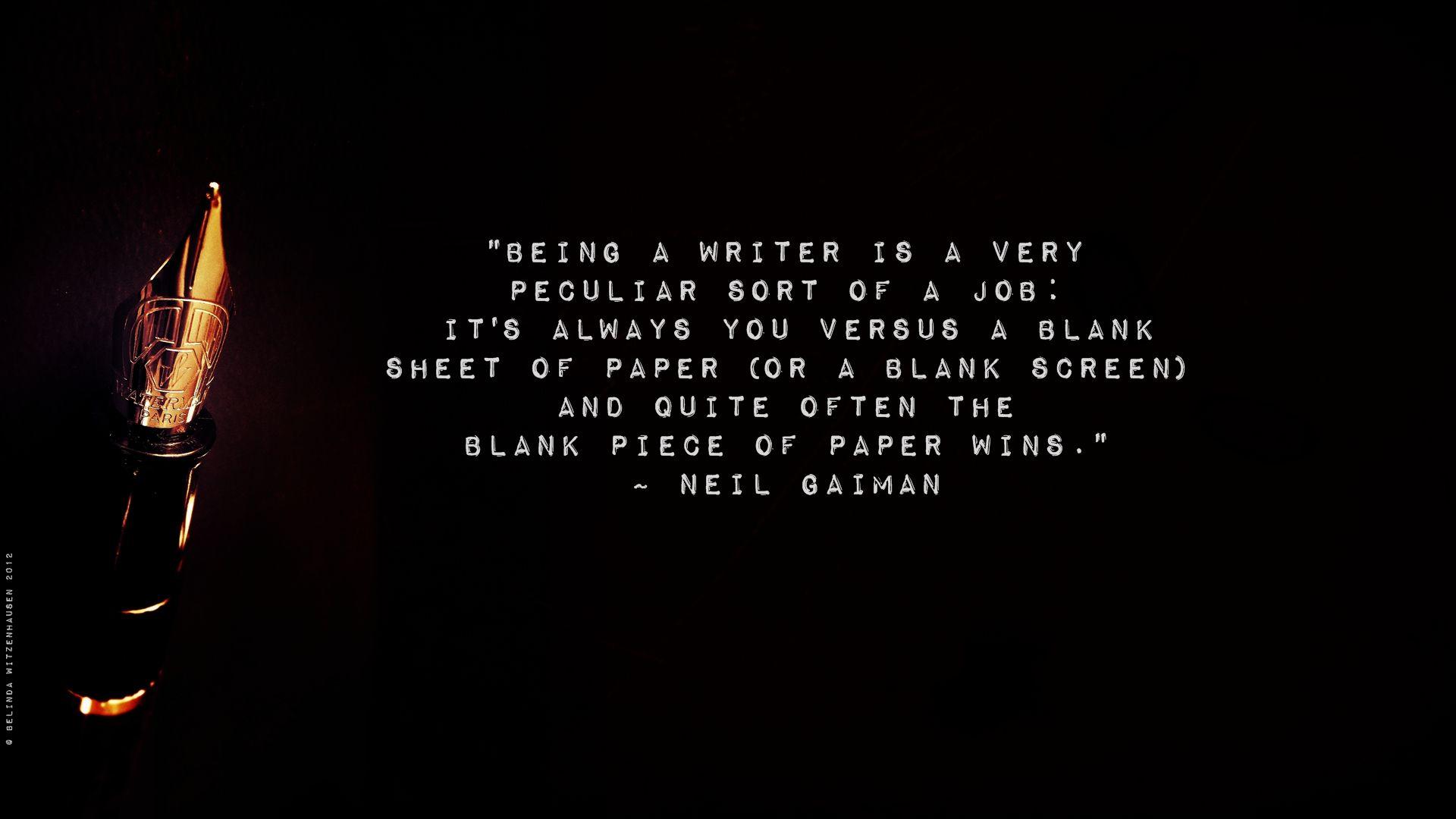 Writer iPhone Wallpapers - Top Free Writer iPhone Backgrounds ...