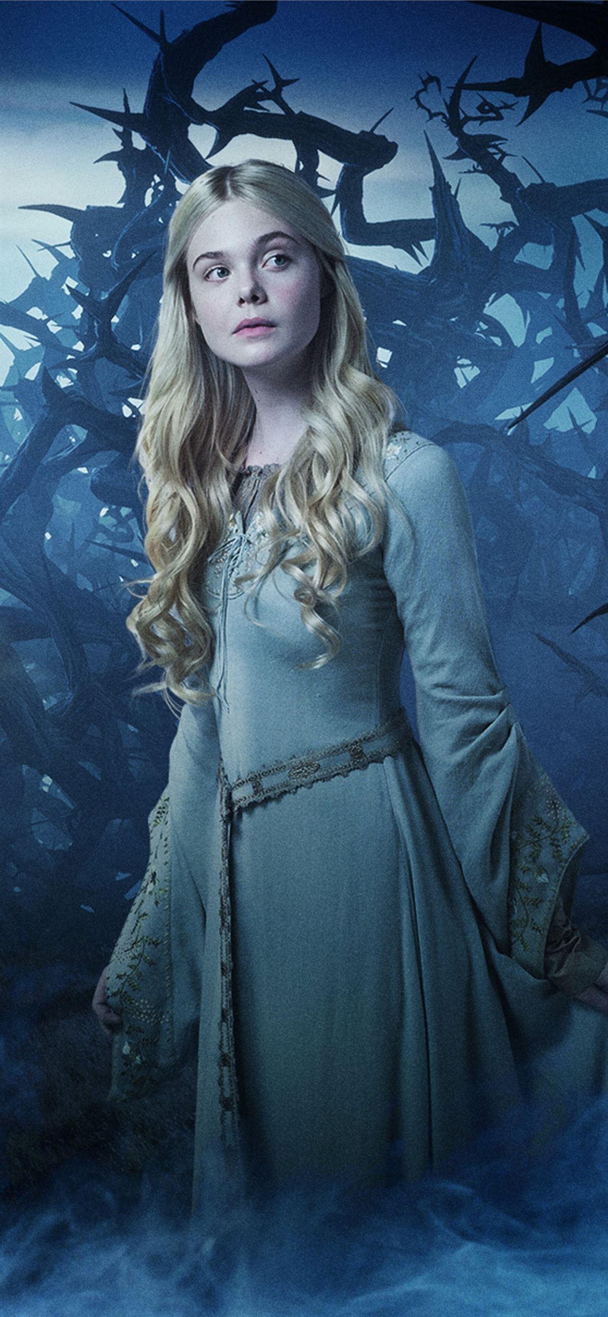 Princess 4k Wallpapers - Top Free Princess 4k Backgrounds - WallpaperAccess