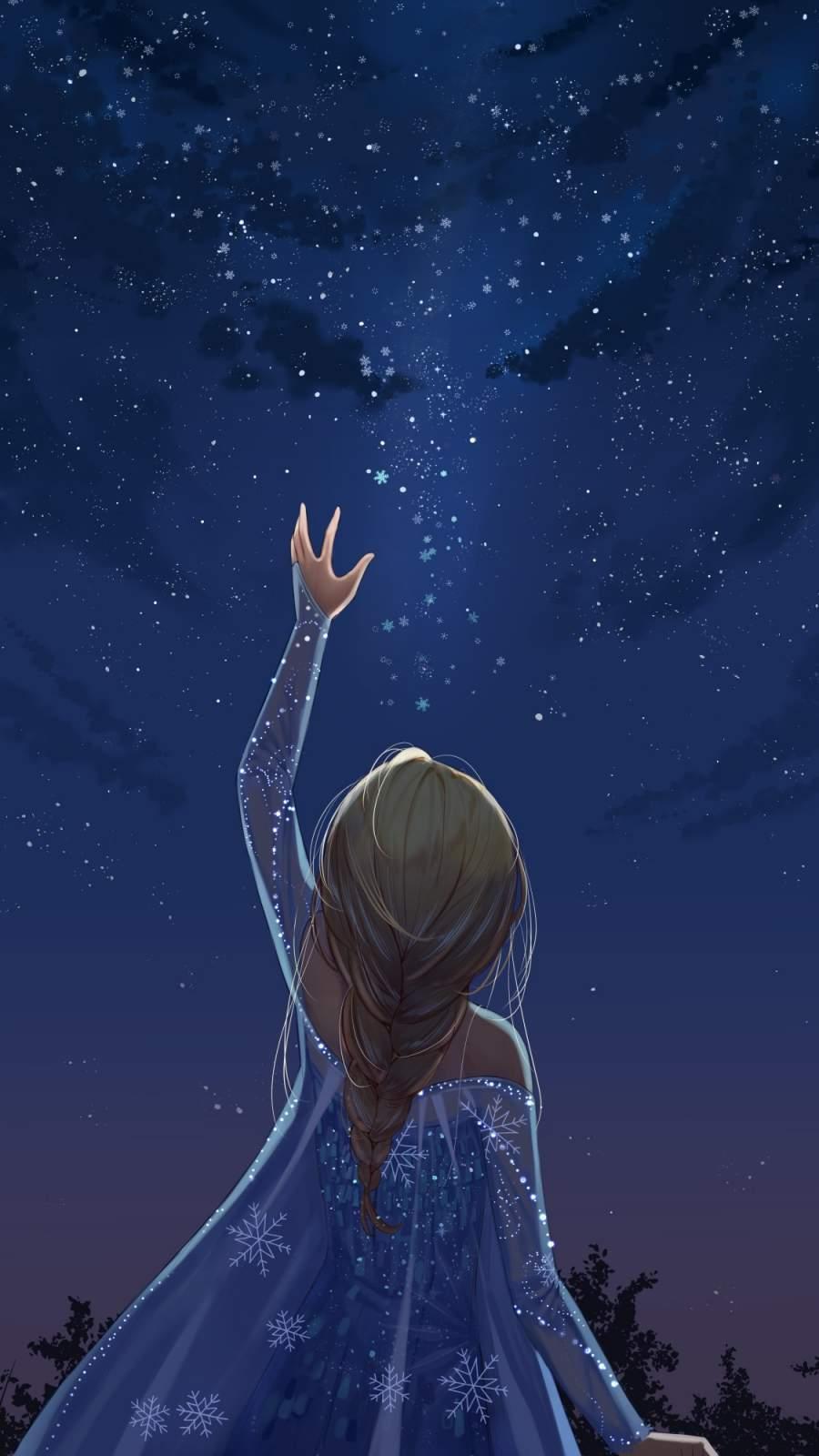 Princess 4k Wallpapers - Top Free Princess 4k Backgrounds - WallpaperAccess