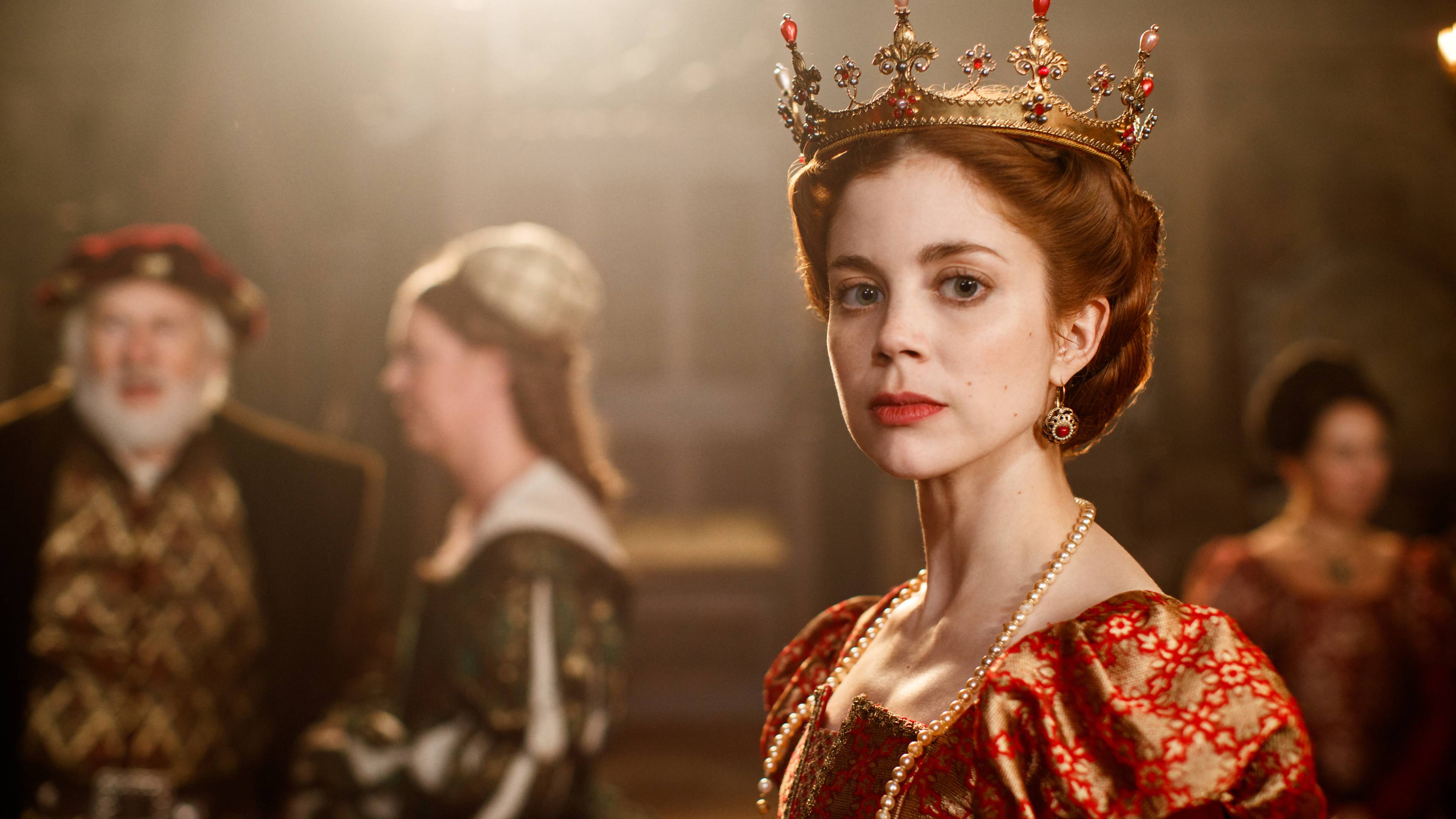 Princess 4k Wallpapers - Top Free Princess 4k Backgrounds - WallpaperAccess