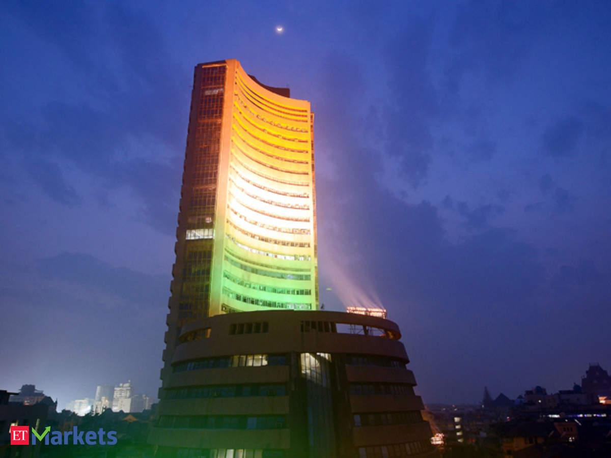 Bombay Stock Exchange Wallpapers - Top Free Bombay Stock Exchange ...