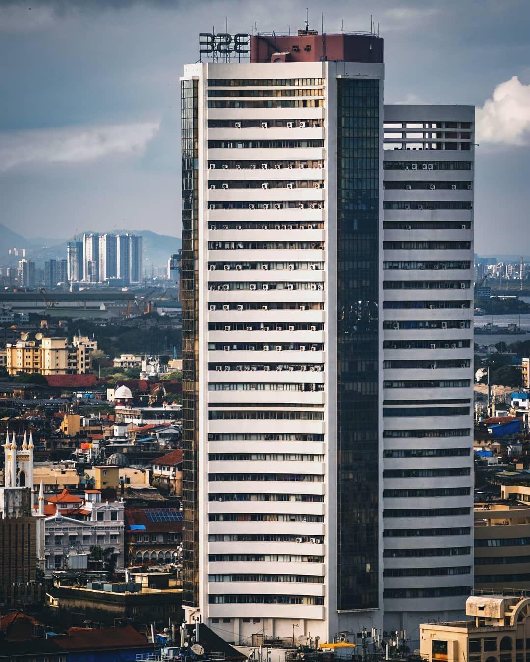 Bombay Stock Exchange Wallpapers - Top Free Bombay Stock Exchange ...