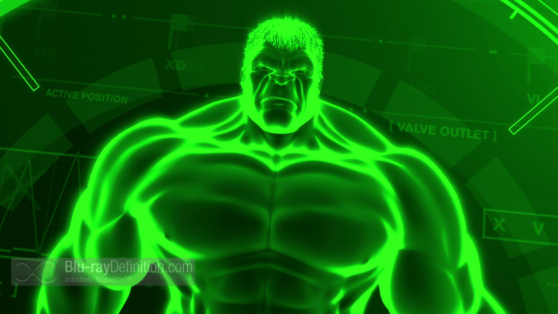 Neon Hulk Wallpapers Top Free Neon Hulk Backgrounds Wallpaperaccess