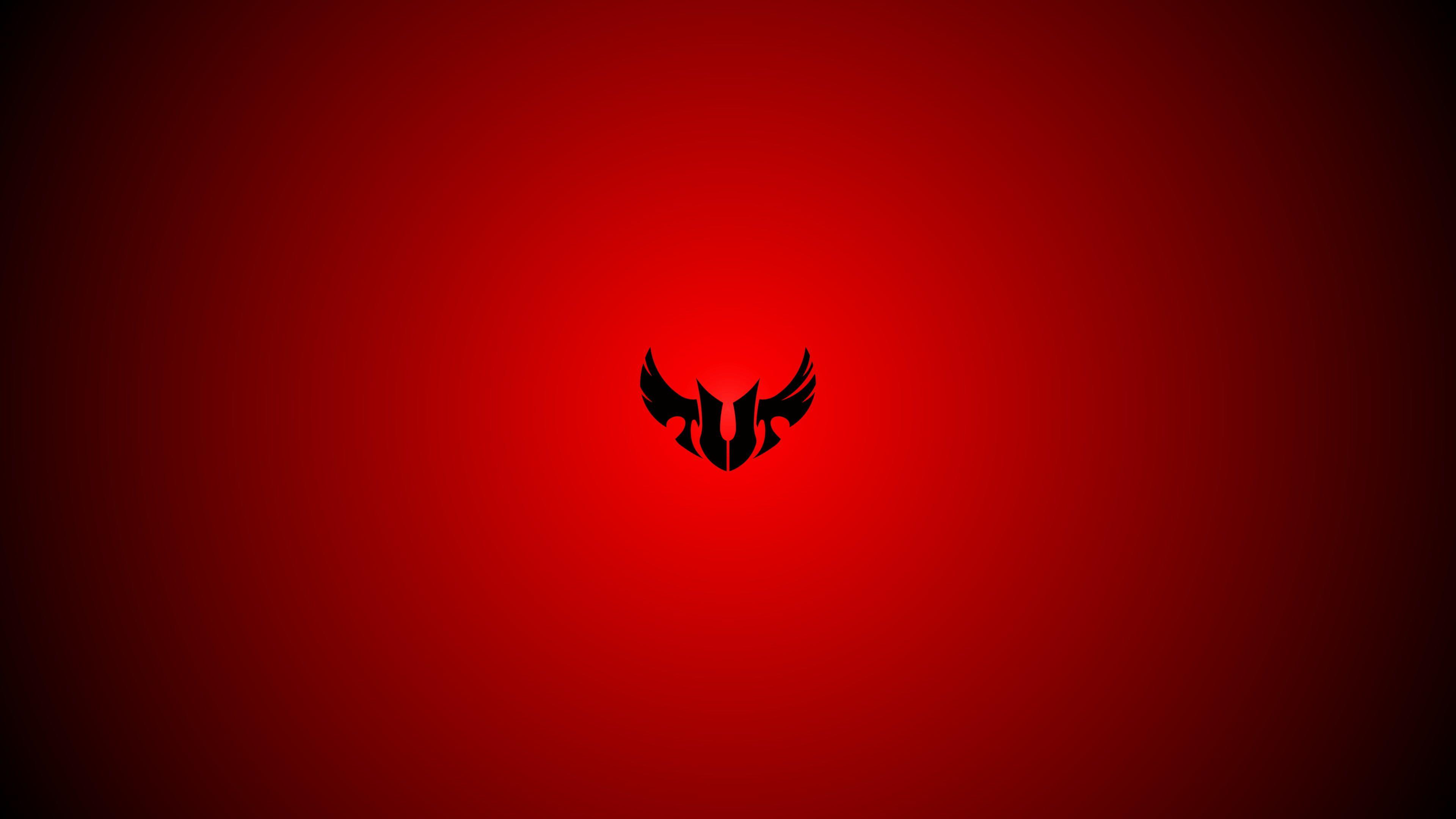ASUS TUF Gaming F15 Wallpapers - Top Free ASUS TUF Gaming F15 ...