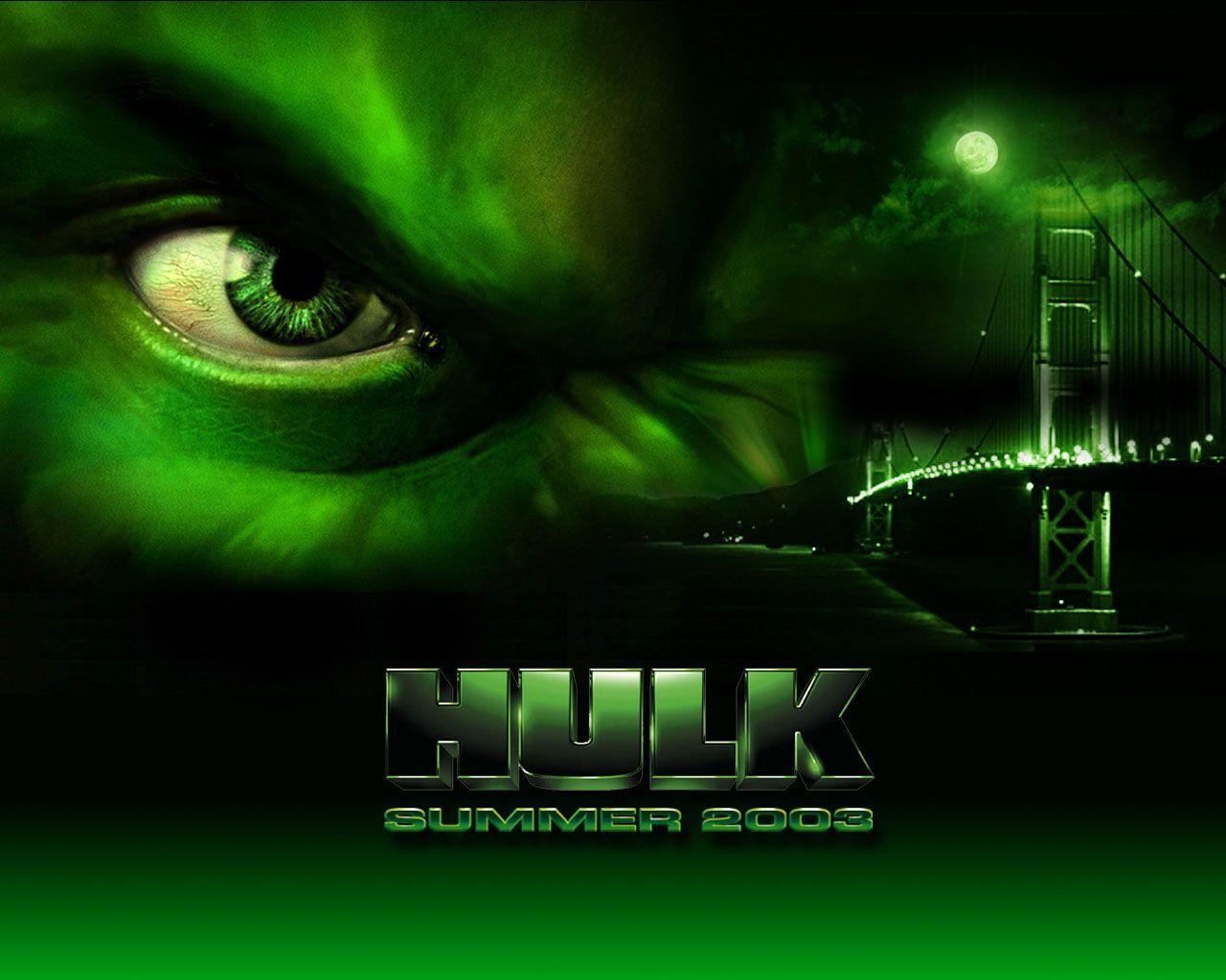 Hulk Gym Wallpapers - Top Free Hulk Gym Backgrounds - WallpaperAccess