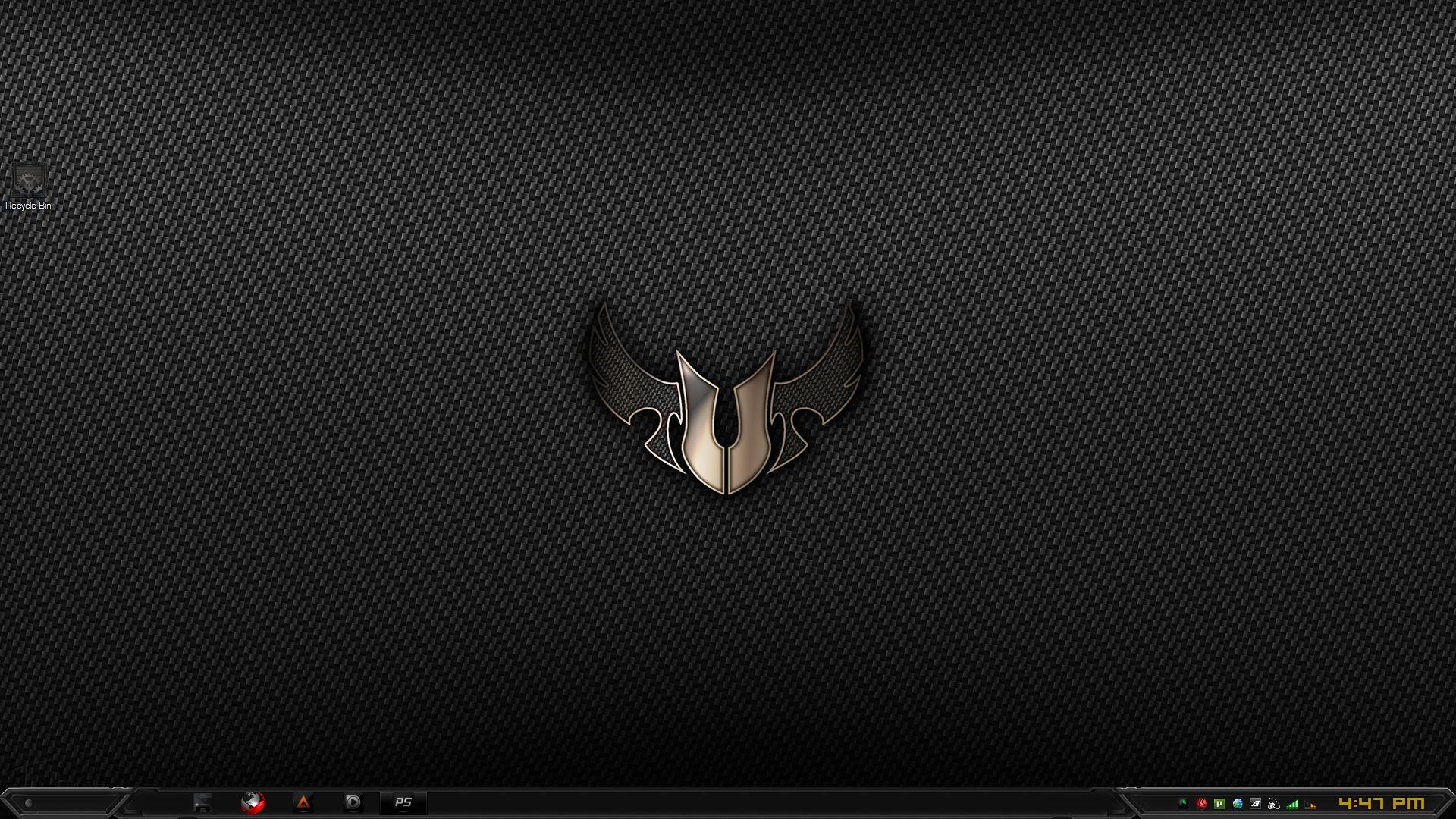 ASUS TUF Gaming A15 Wallpapers - Top Free ASUS TUF Gaming A15 ...