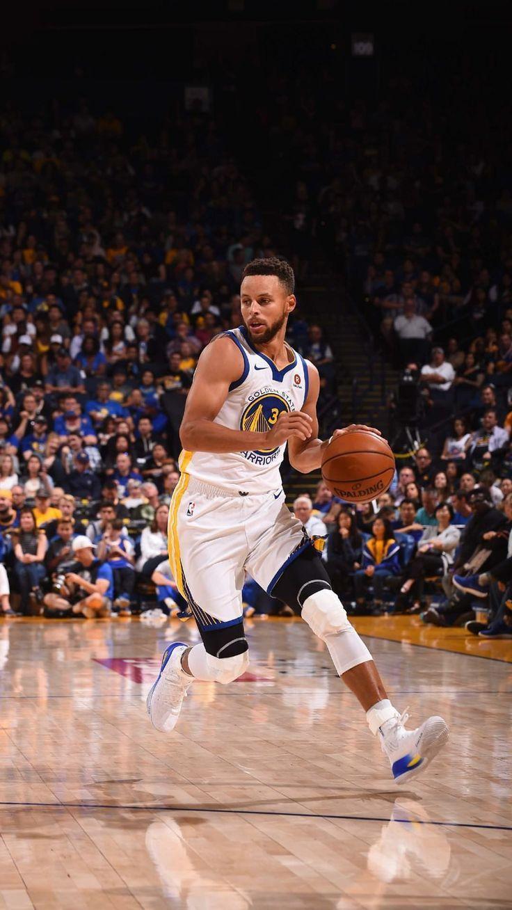 Steph Curry Shooting Wallpapers - Top Free Steph Curry Shooting ...
