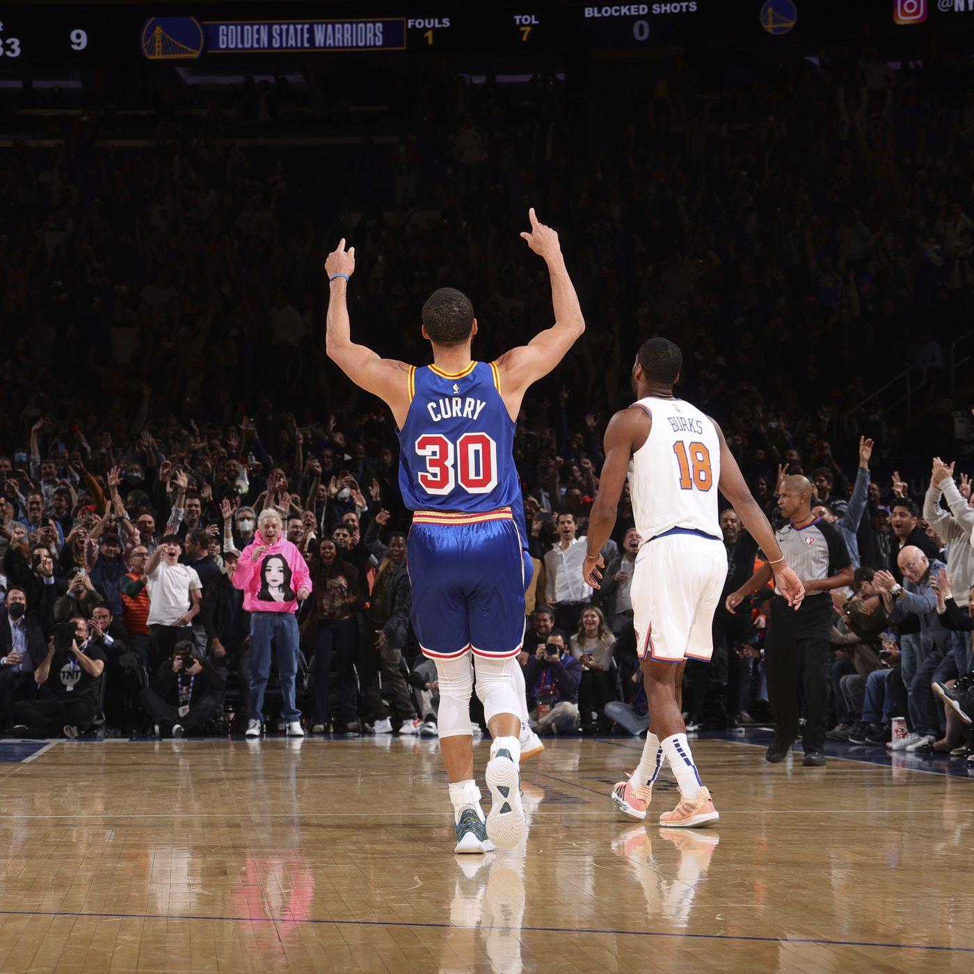 Steph Curry Shooting Wallpapers - Top Free Steph Curry Shooting ...