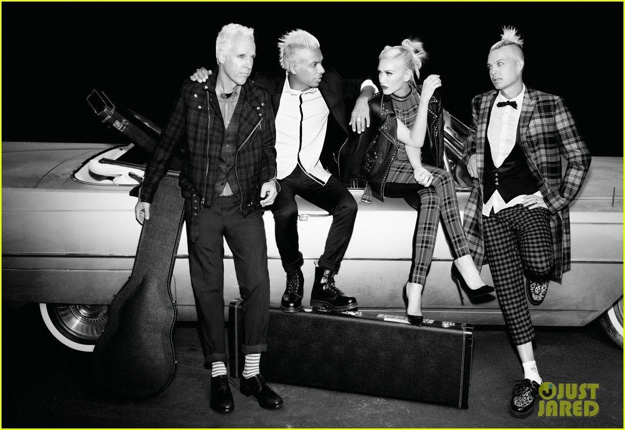 No Doubt Wallpapers - Top Free No Doubt Backgrounds - WallpaperAccess