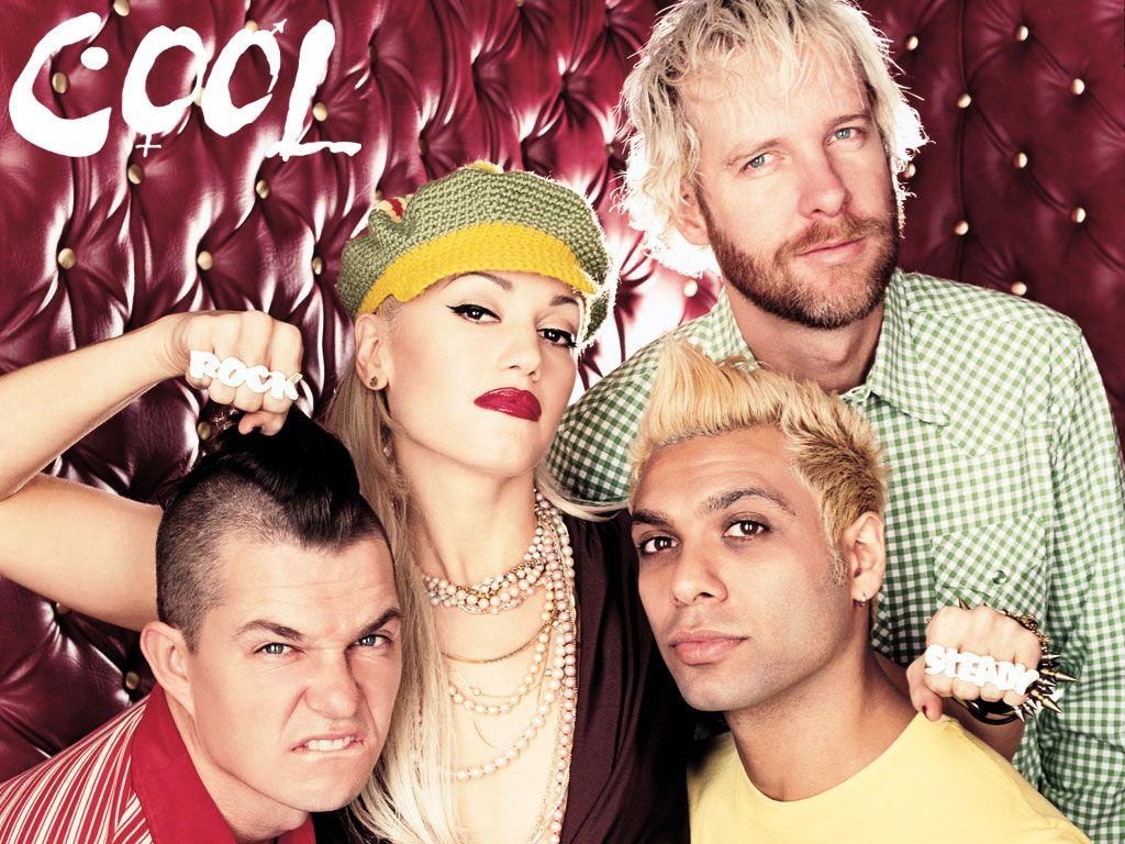 No Doubt Wallpapers - Top Free No Doubt Backgrounds - WallpaperAccess