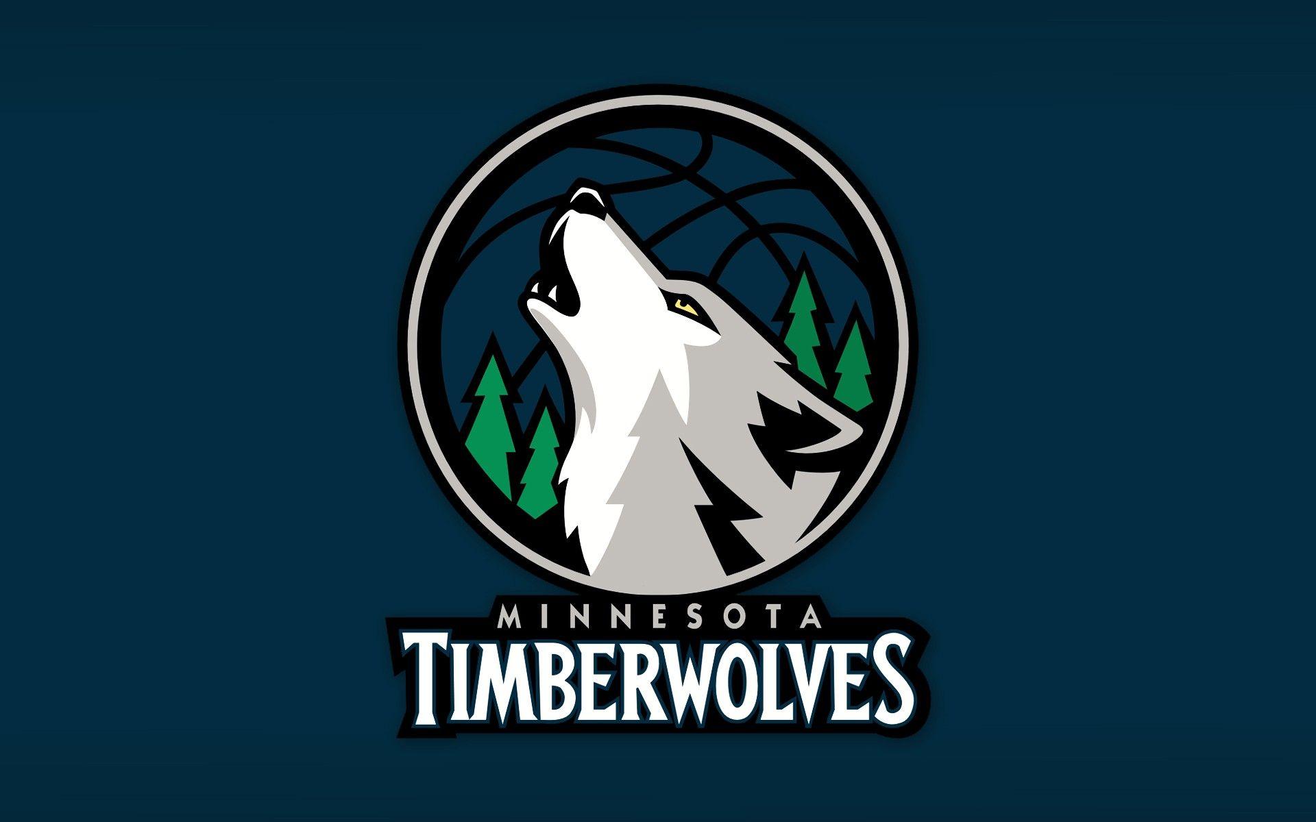 Timberwolves Wallpapers - Top Free Timberwolves Backgrounds ...