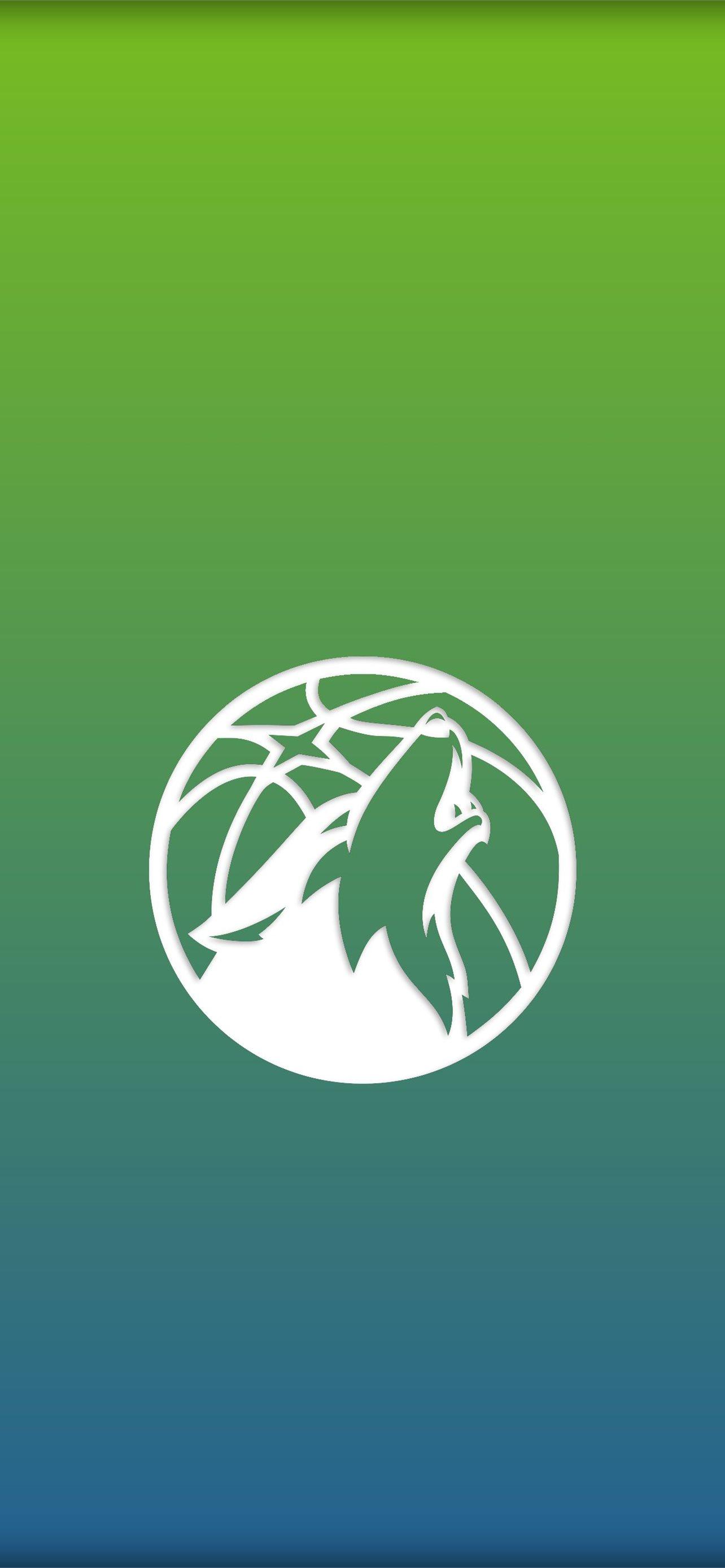 Timberwolves Wallpapers - Top Free Timberwolves Backgrounds ...